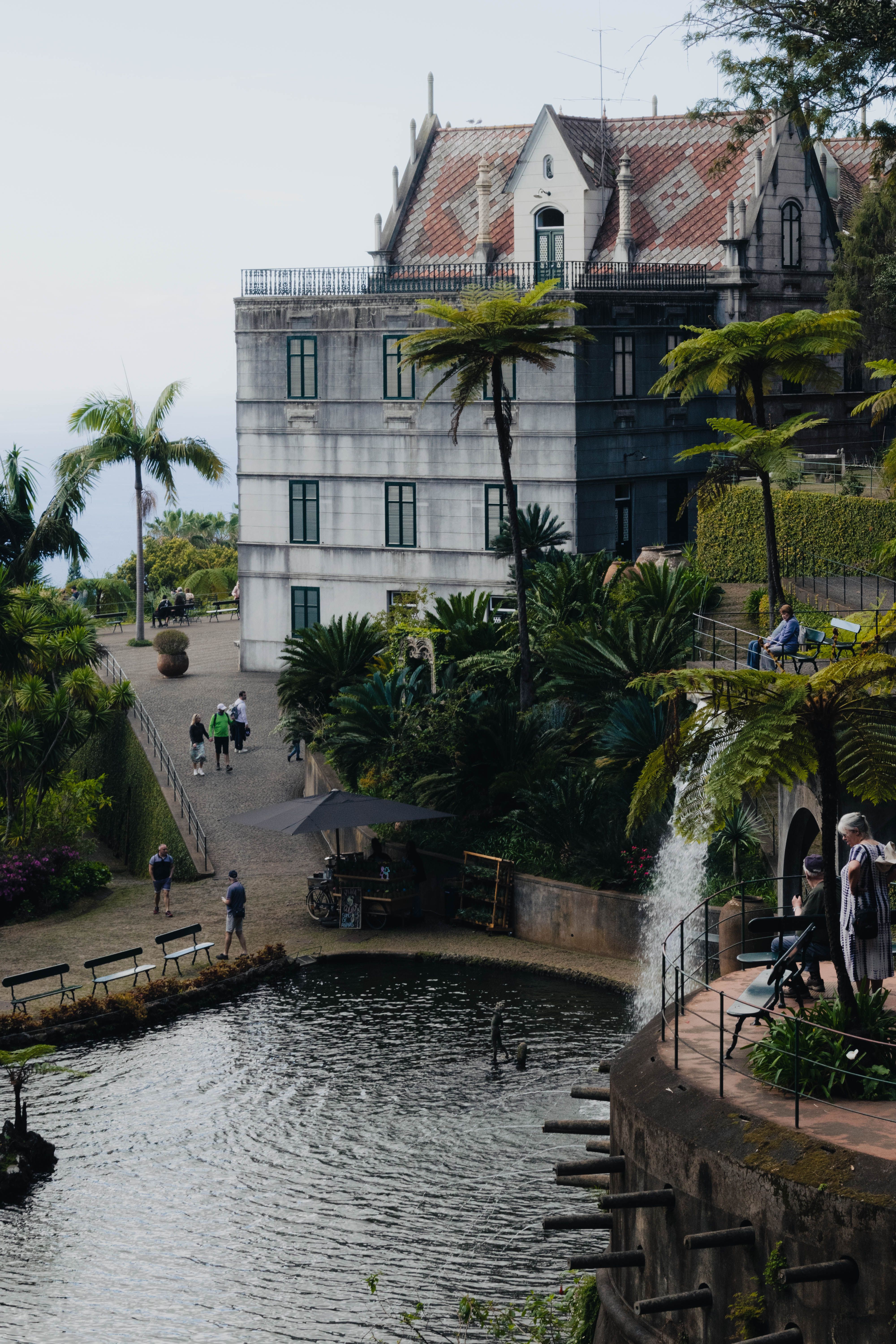 Monte Garden Photos, Download The BEST Free Monte Garden Stock Photos ...