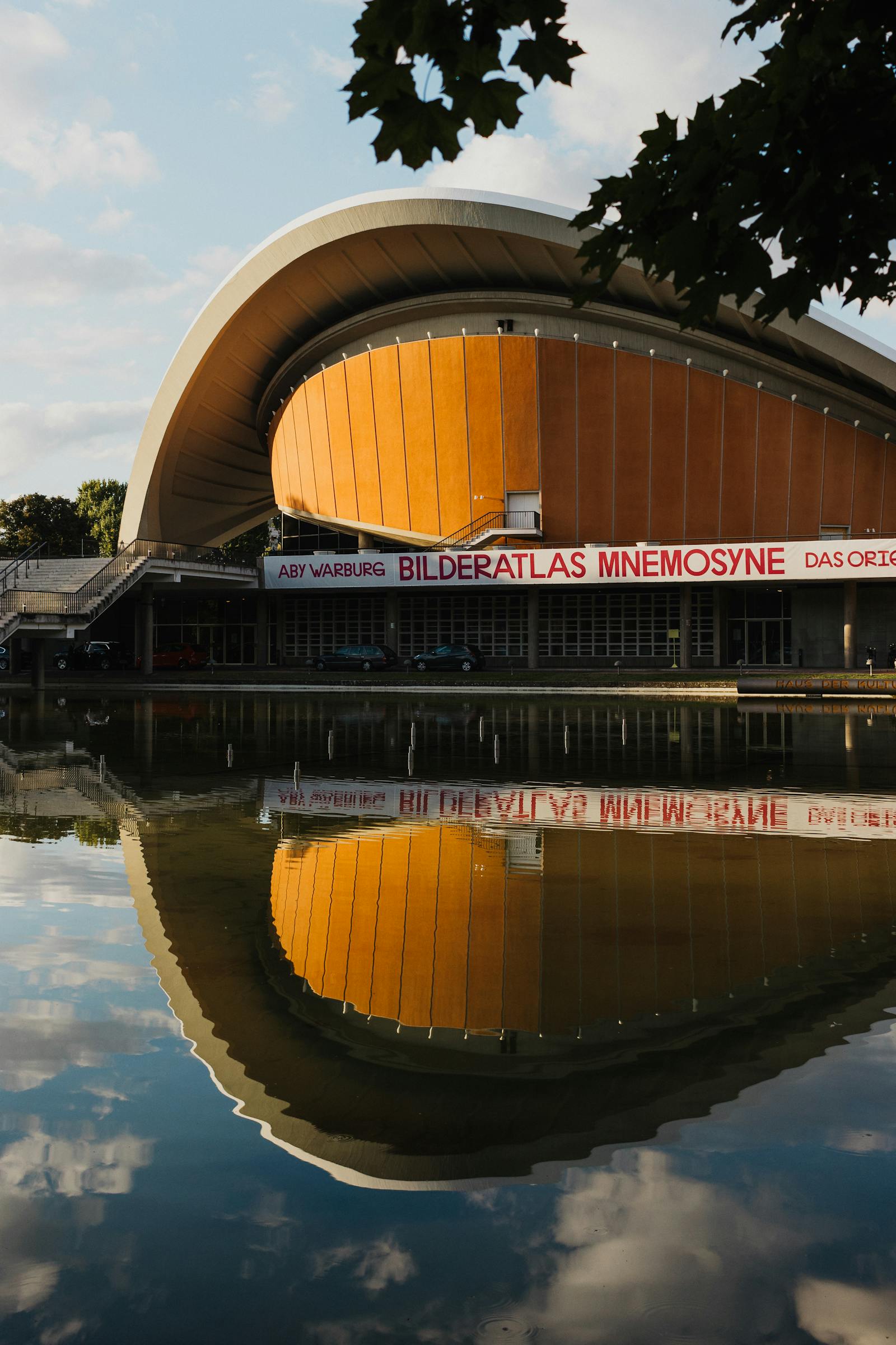 Suda Water Photos, Download The BEST Free Suda Water Stock Photos & HD ...