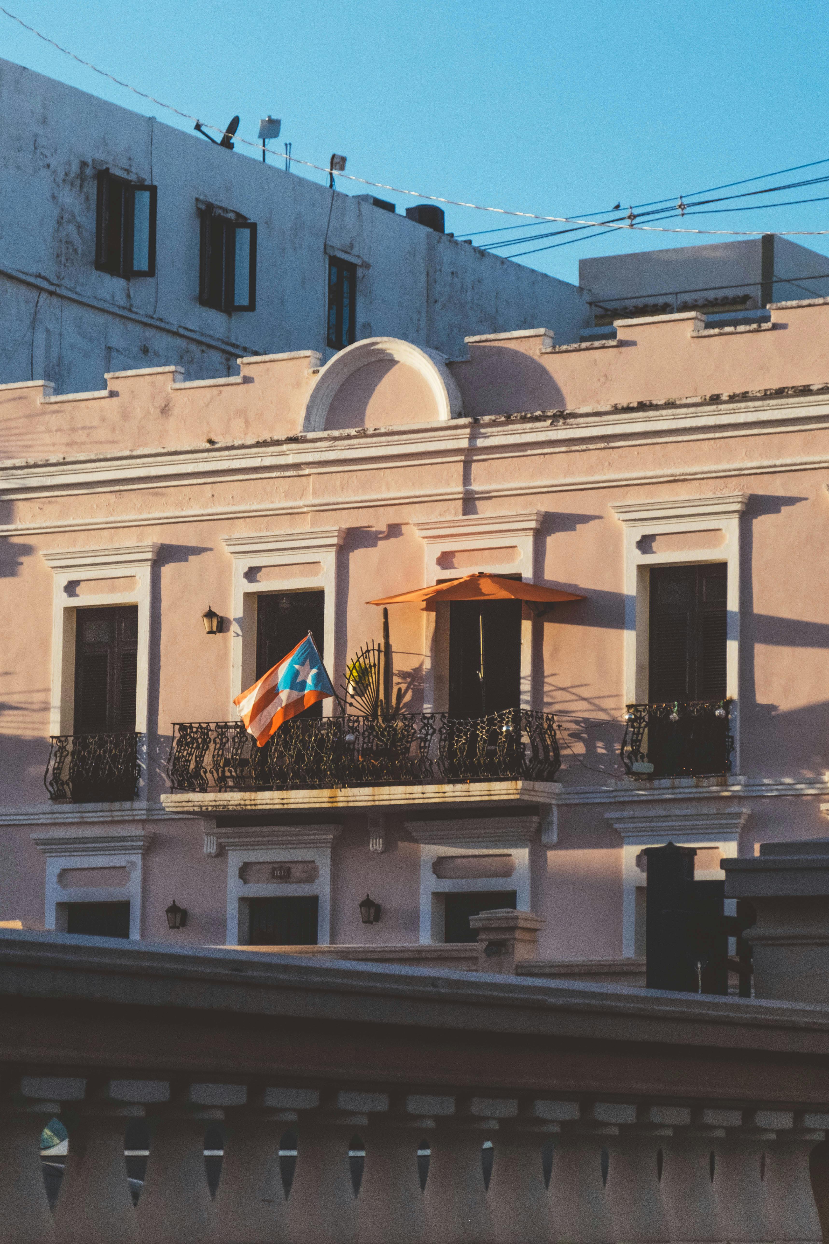 Puerto Rican Photos, Download The BEST Free Puerto Rican Stock Photos ...