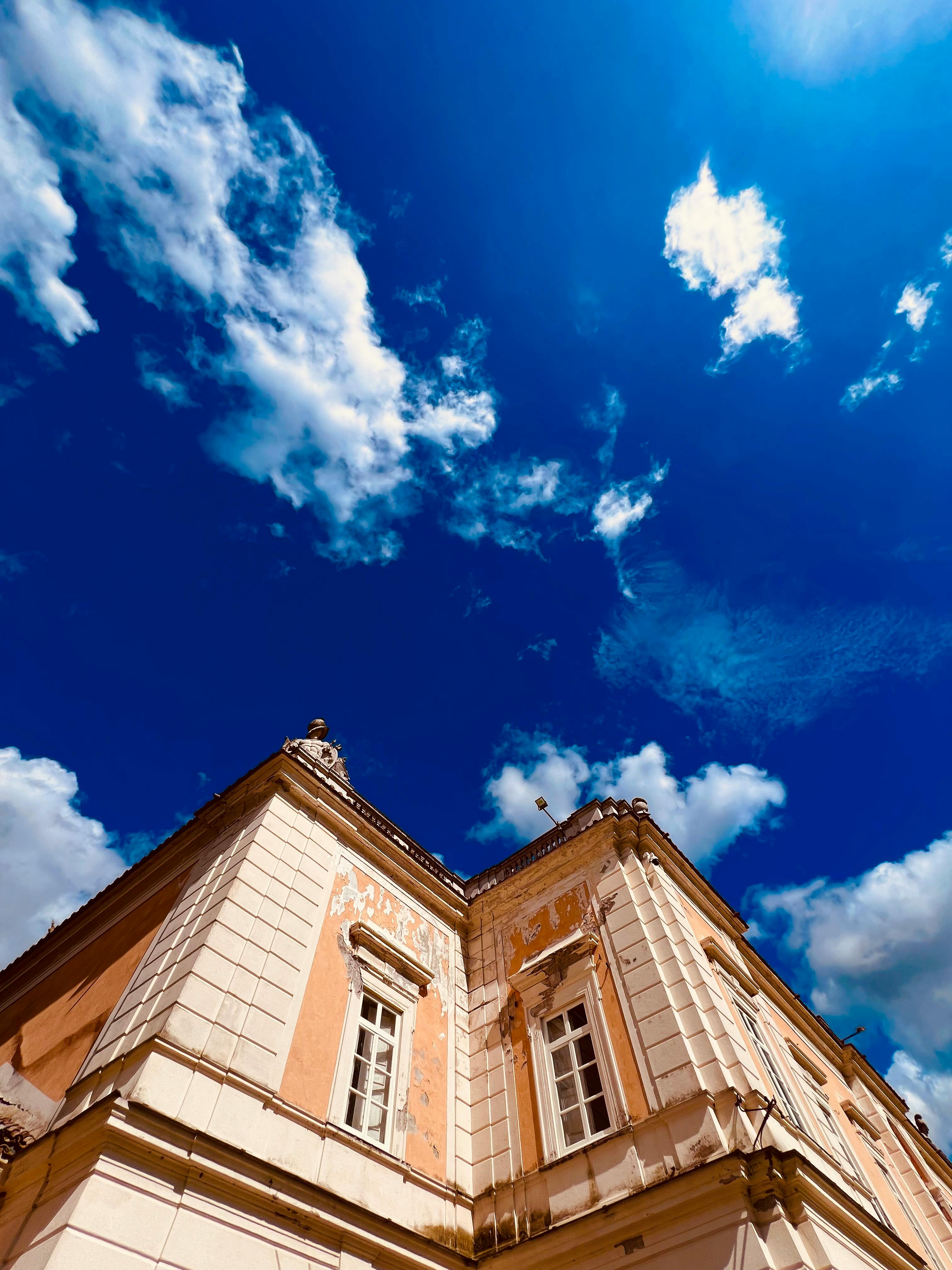 Raffaele Felaco - 写真