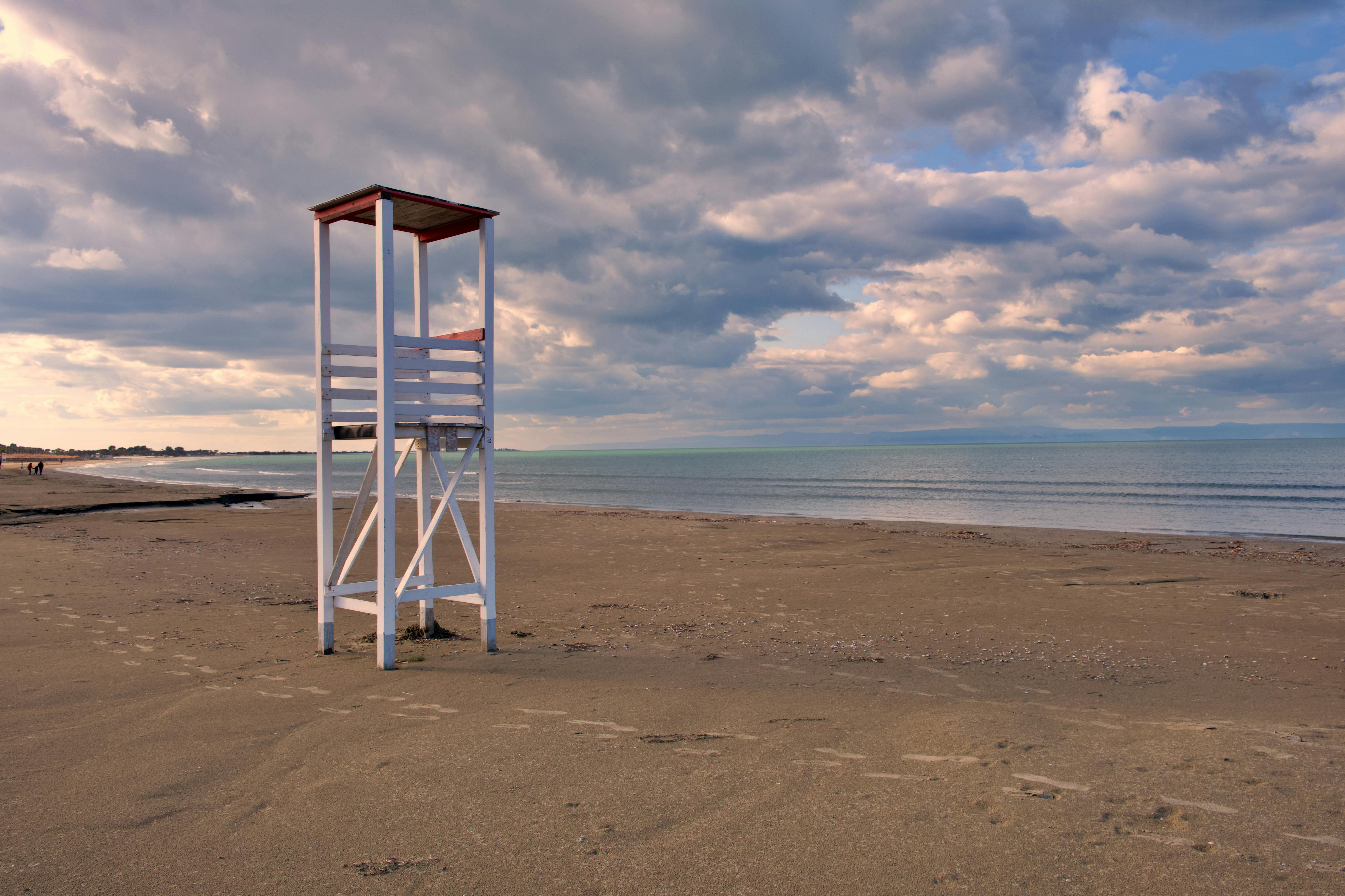 Antonio Stasi - Photography