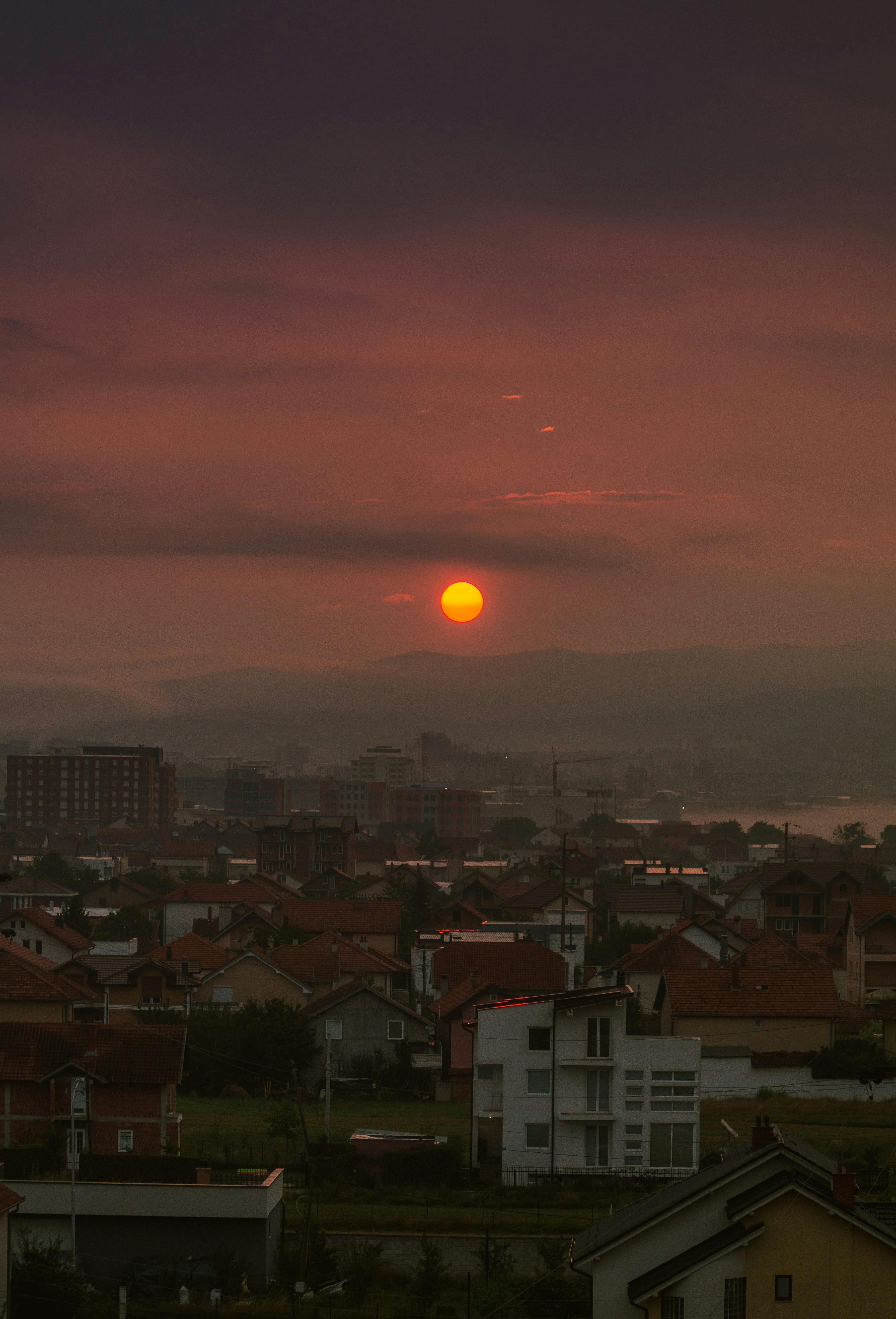 Kujtim Shabani - Photography