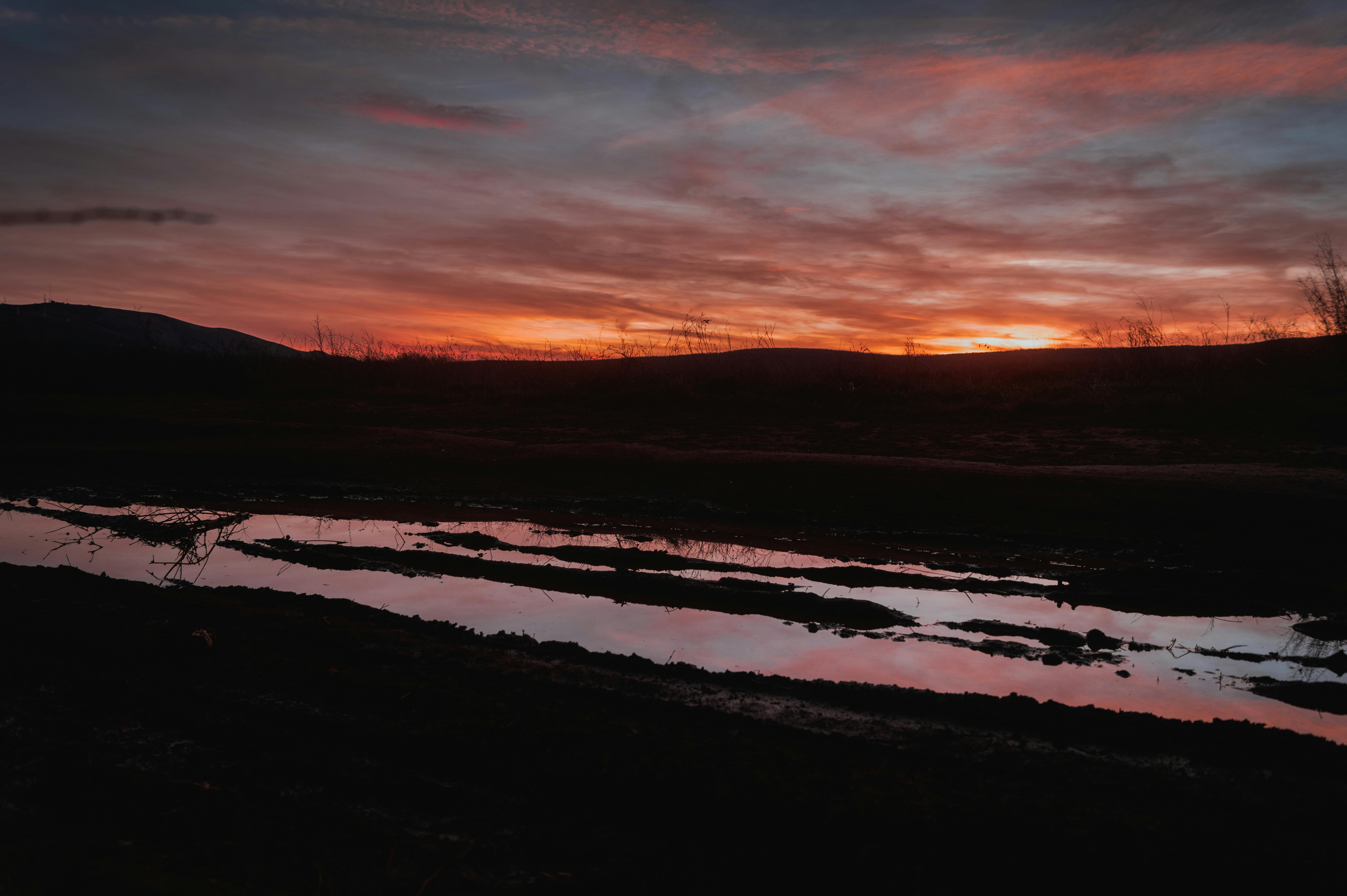 Kujtim Shabani - Photography