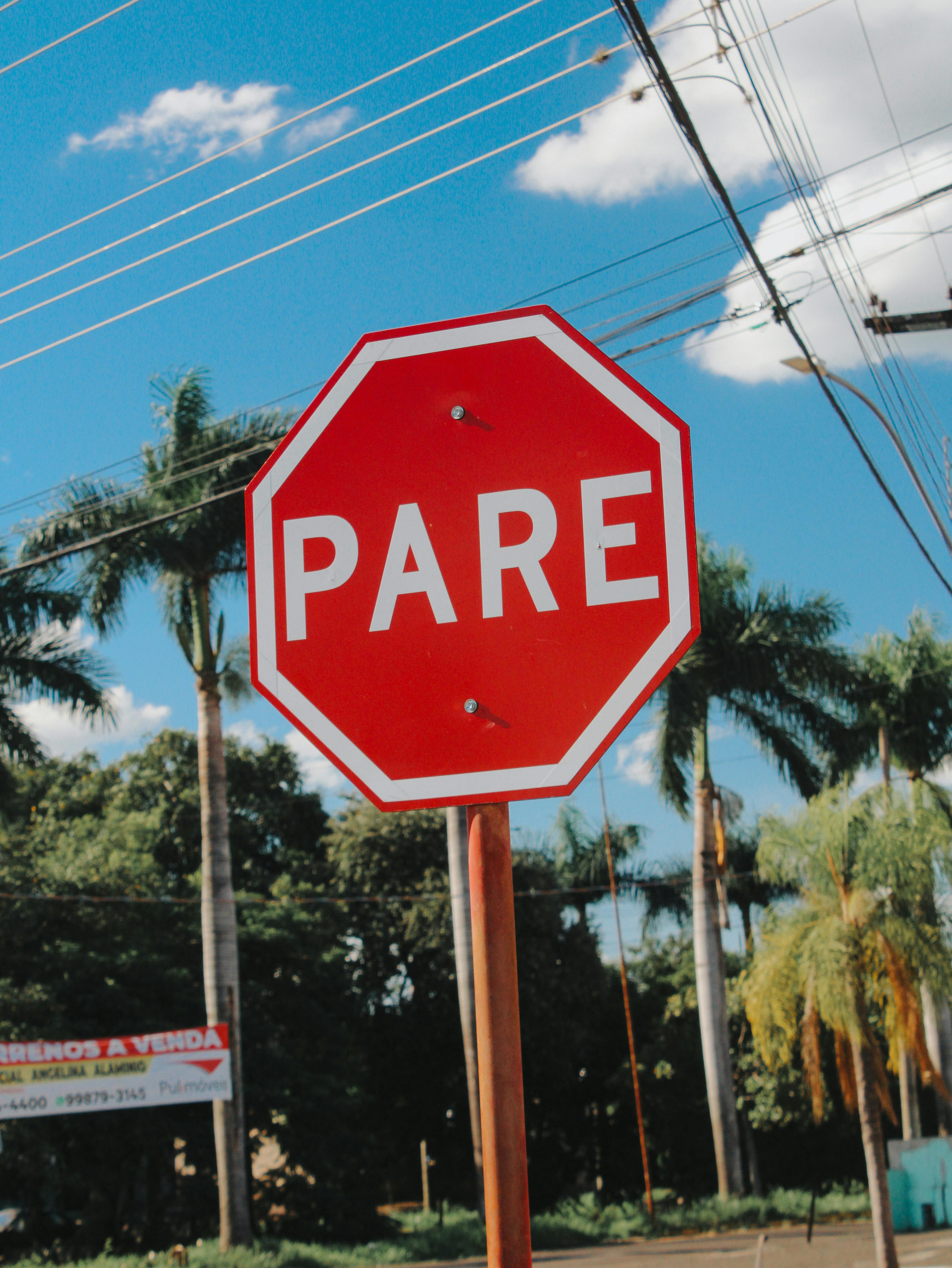 Octagonal Poles Photos, Download The BEST Free Octagonal Poles Stock ...