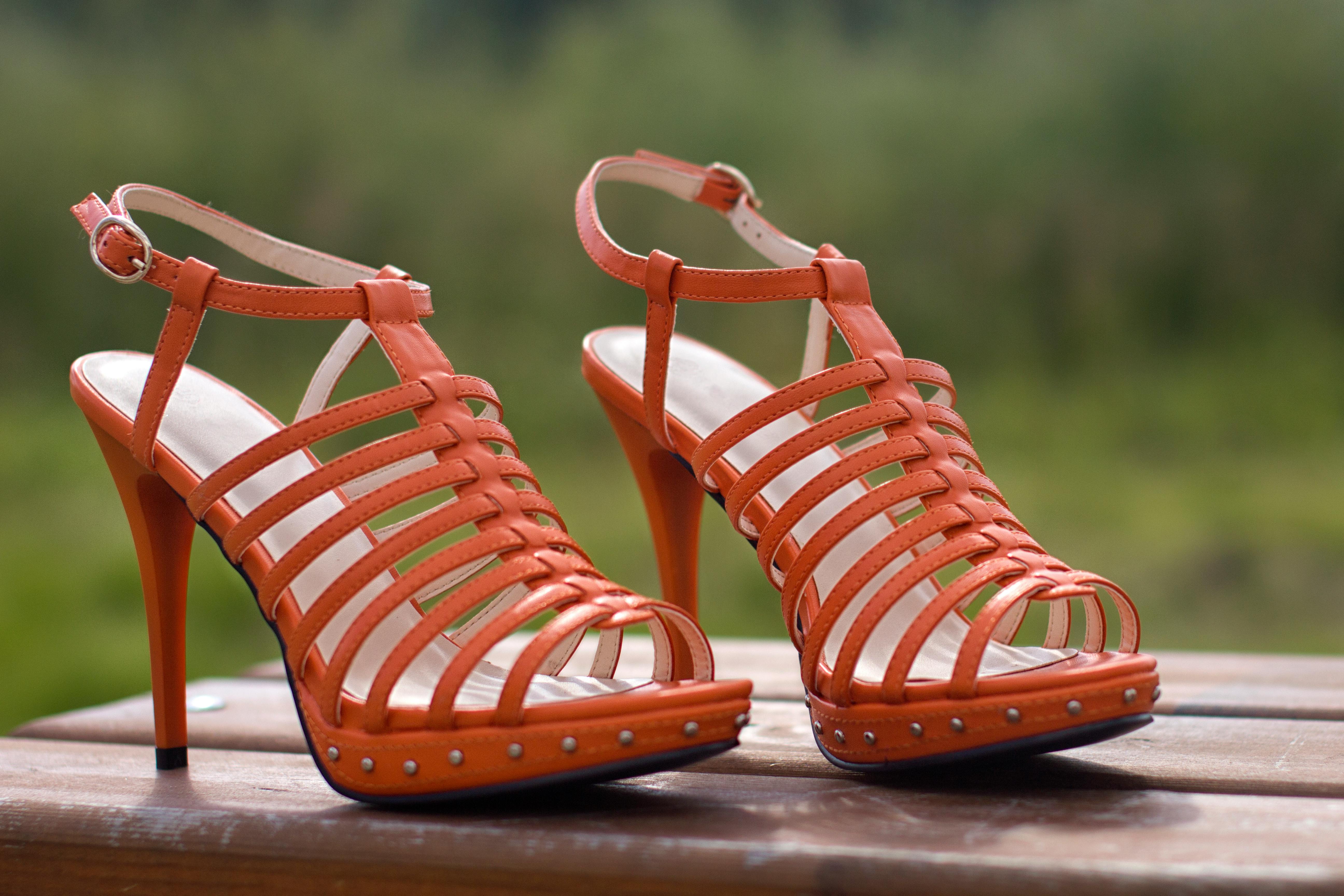 lord_ photon - Photography