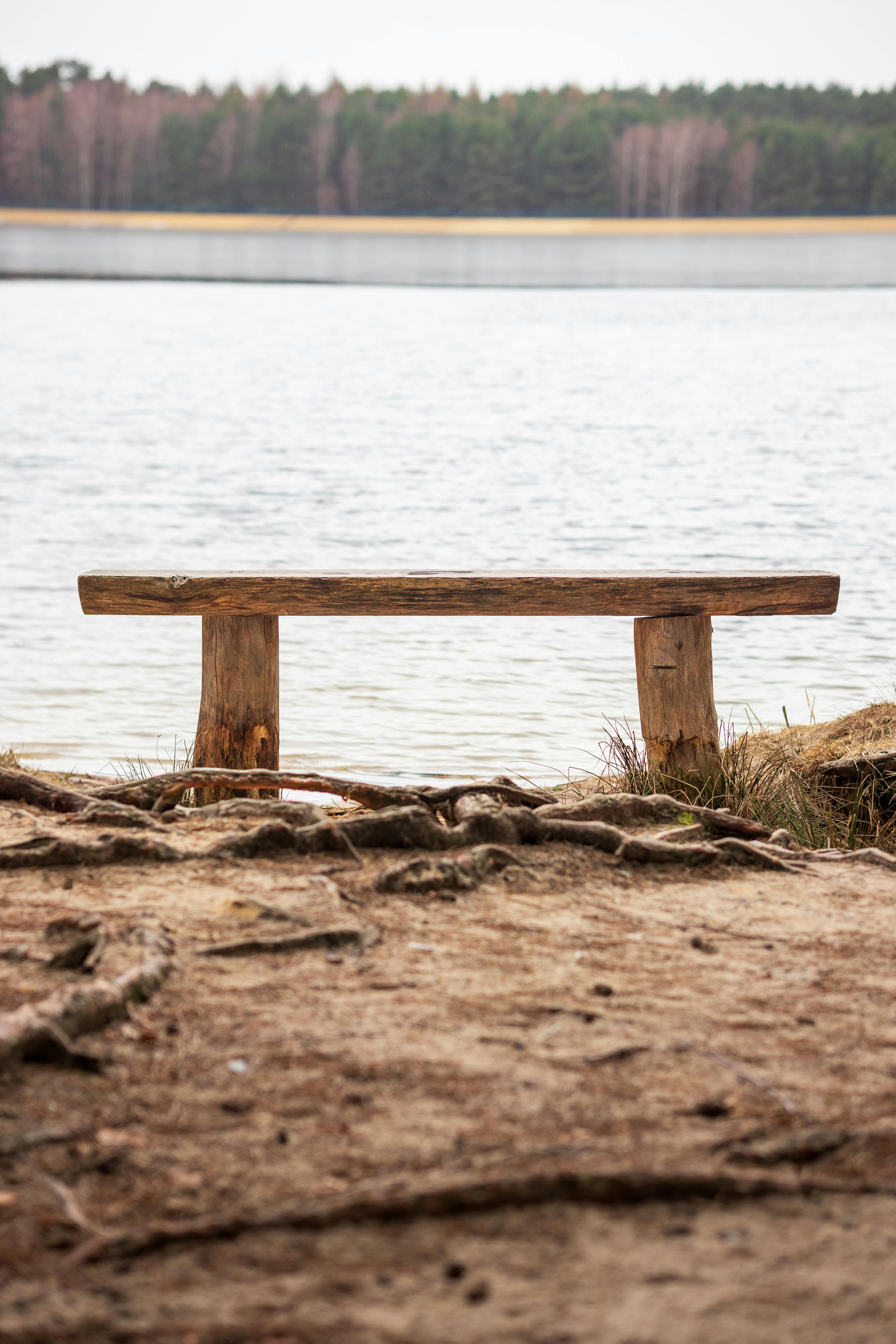 Piotr Baranowski - 사진