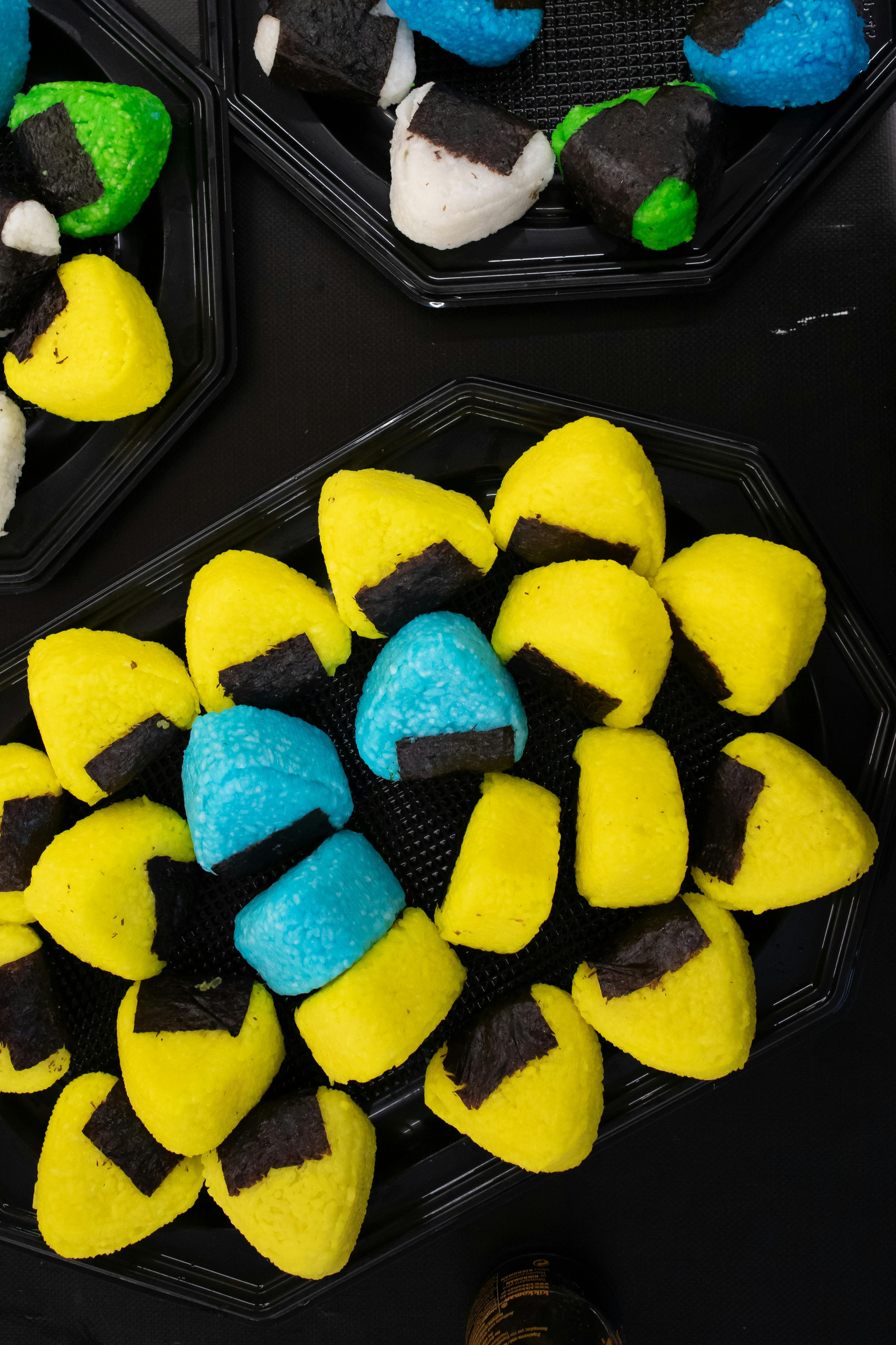 Piotr Baranowski - 攝影