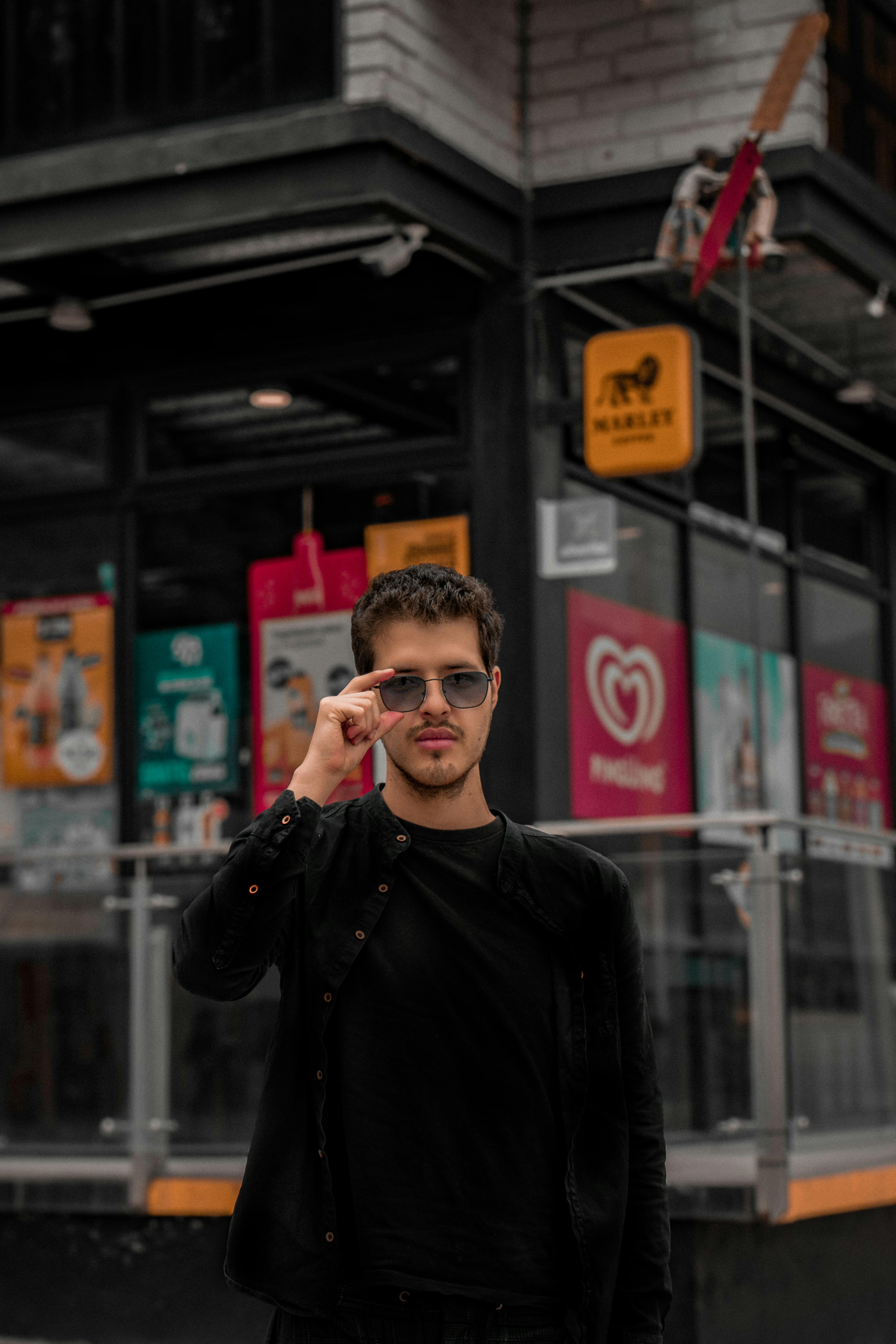 Add Posters Photos, Download The BEST Free Add Posters Stock Photos ...