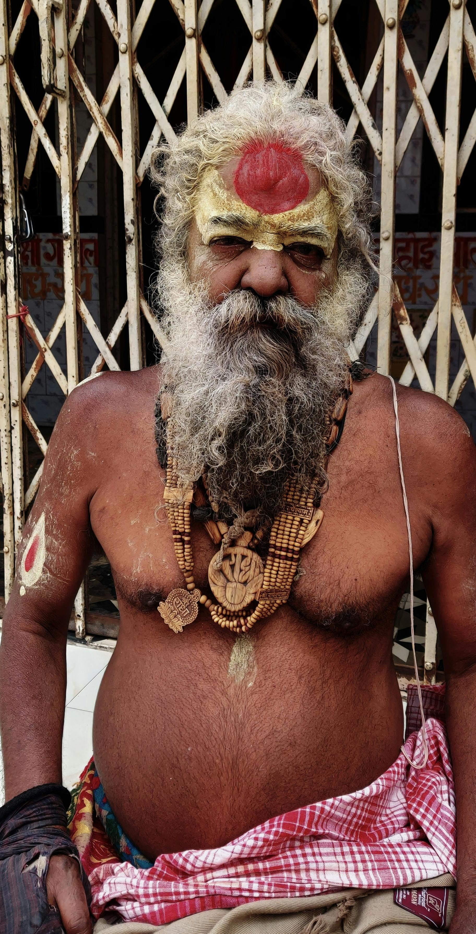 Rajeev Verma - Photography