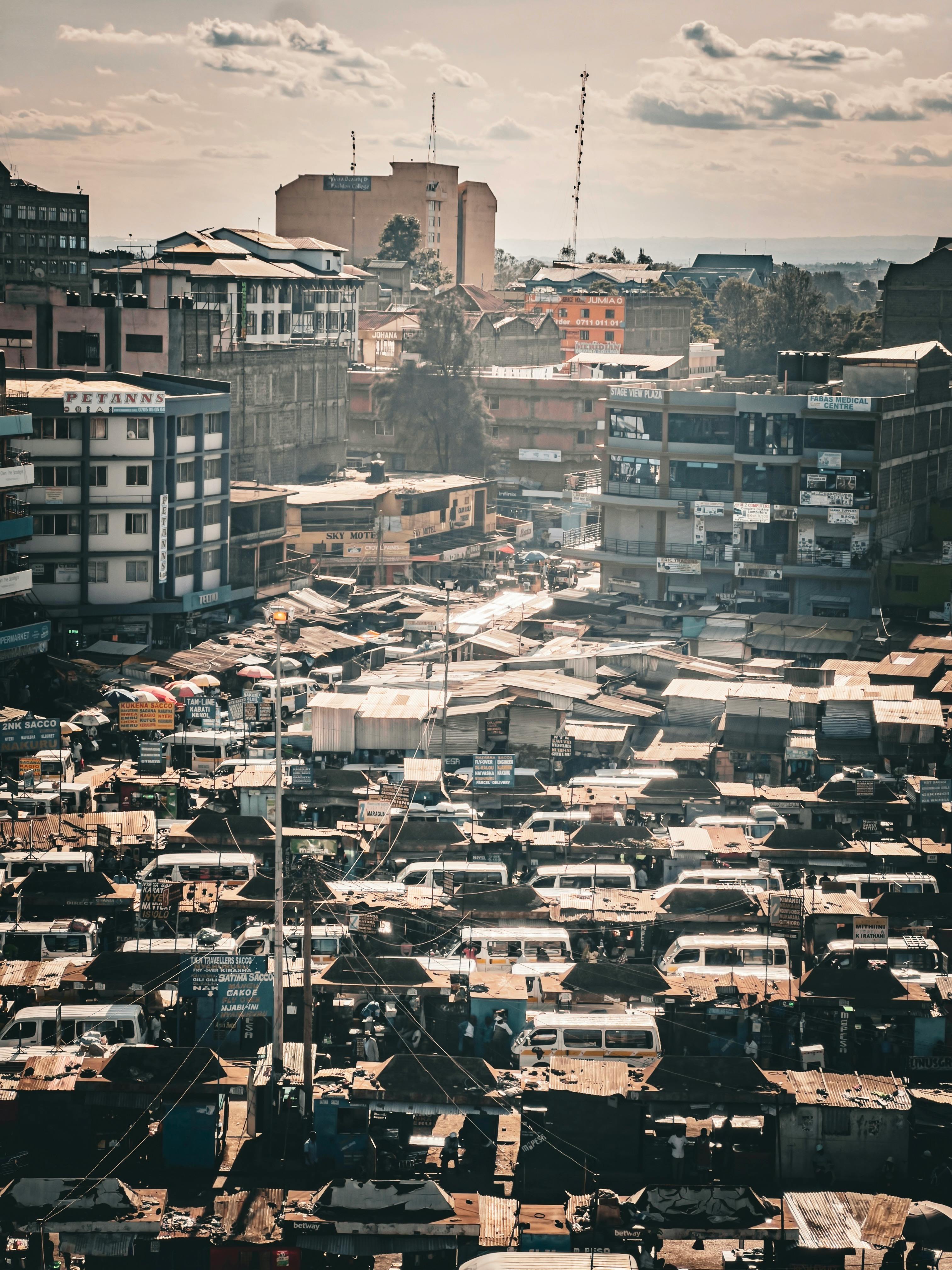 Third World Photos, Download The BEST Free Third World Stock Photos ...