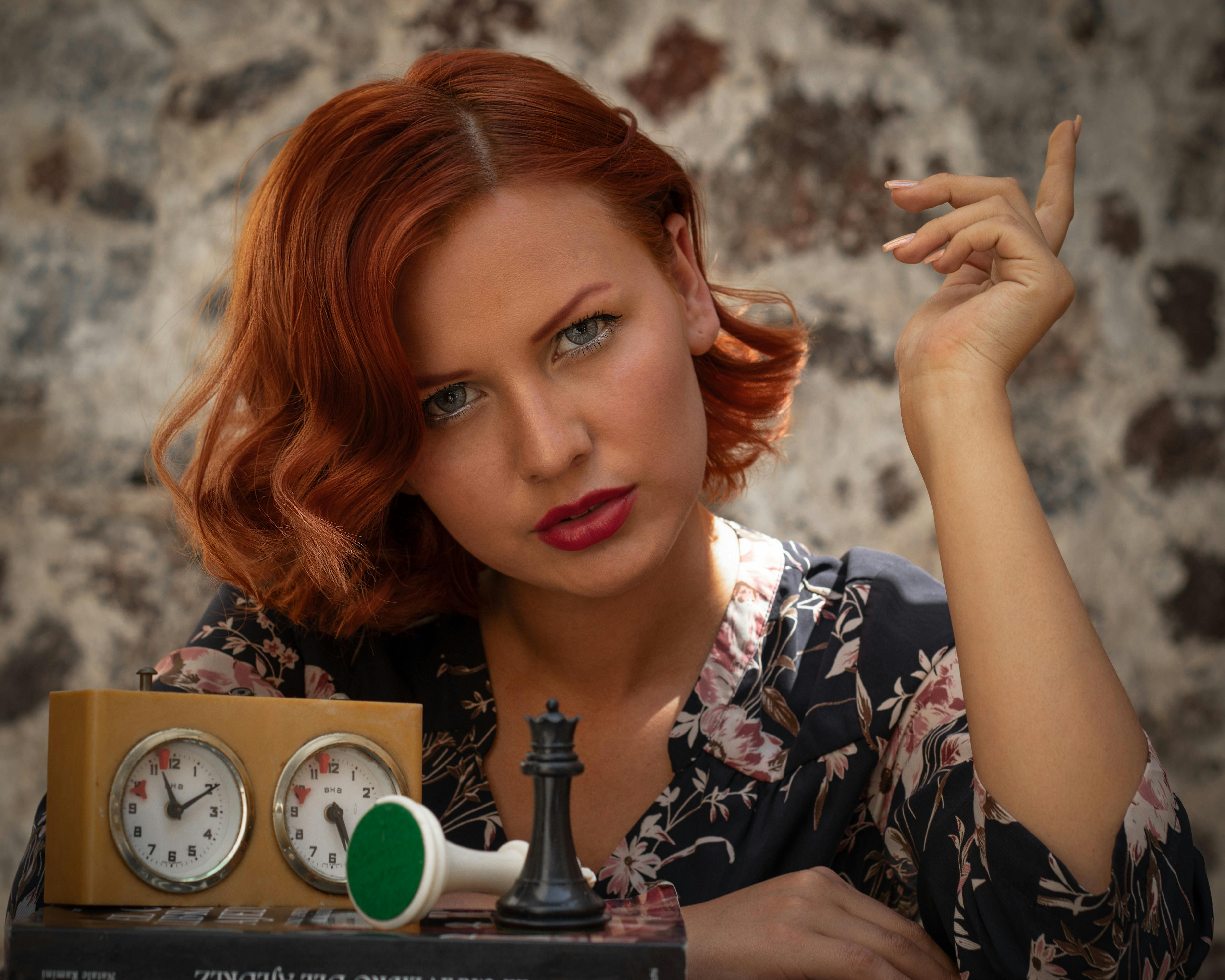 Challenges And Considerations On Smart Cities Photos, Download The BEST ...