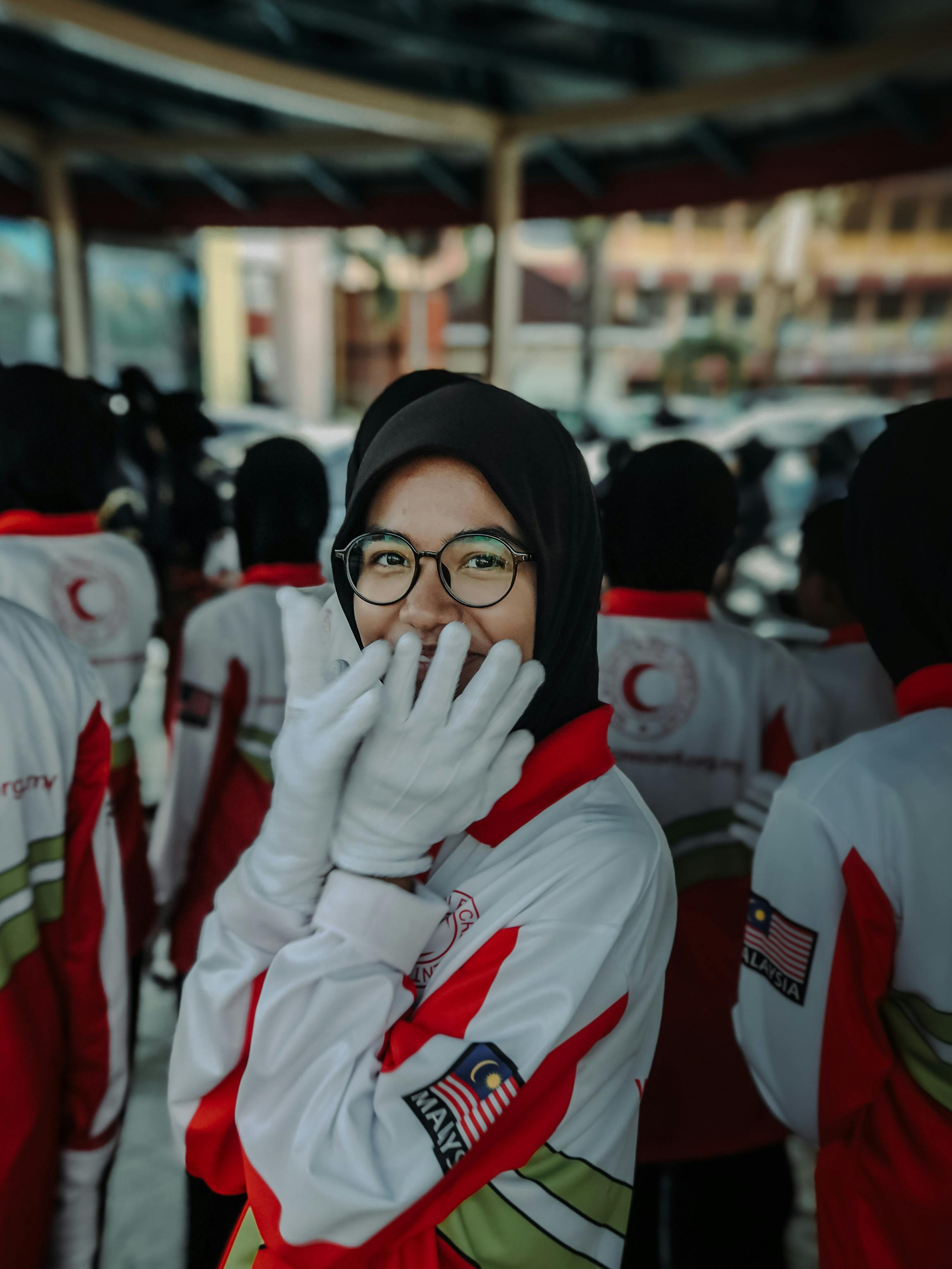 Nursing Student Photos, Download The BEST Free Nursing Student Stock ...