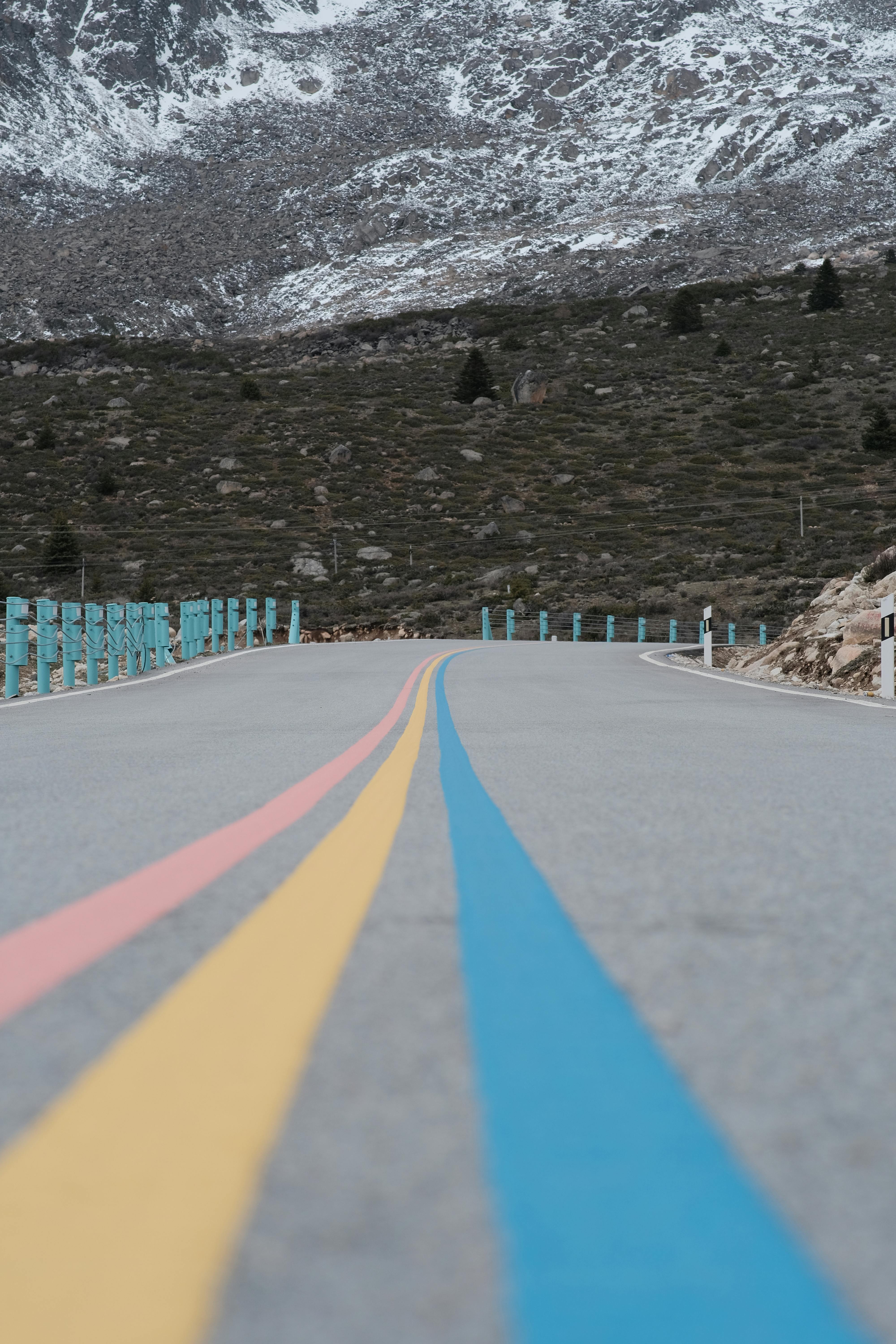 Street Race Mountain Photos, Download The BEST Free Street Race ...