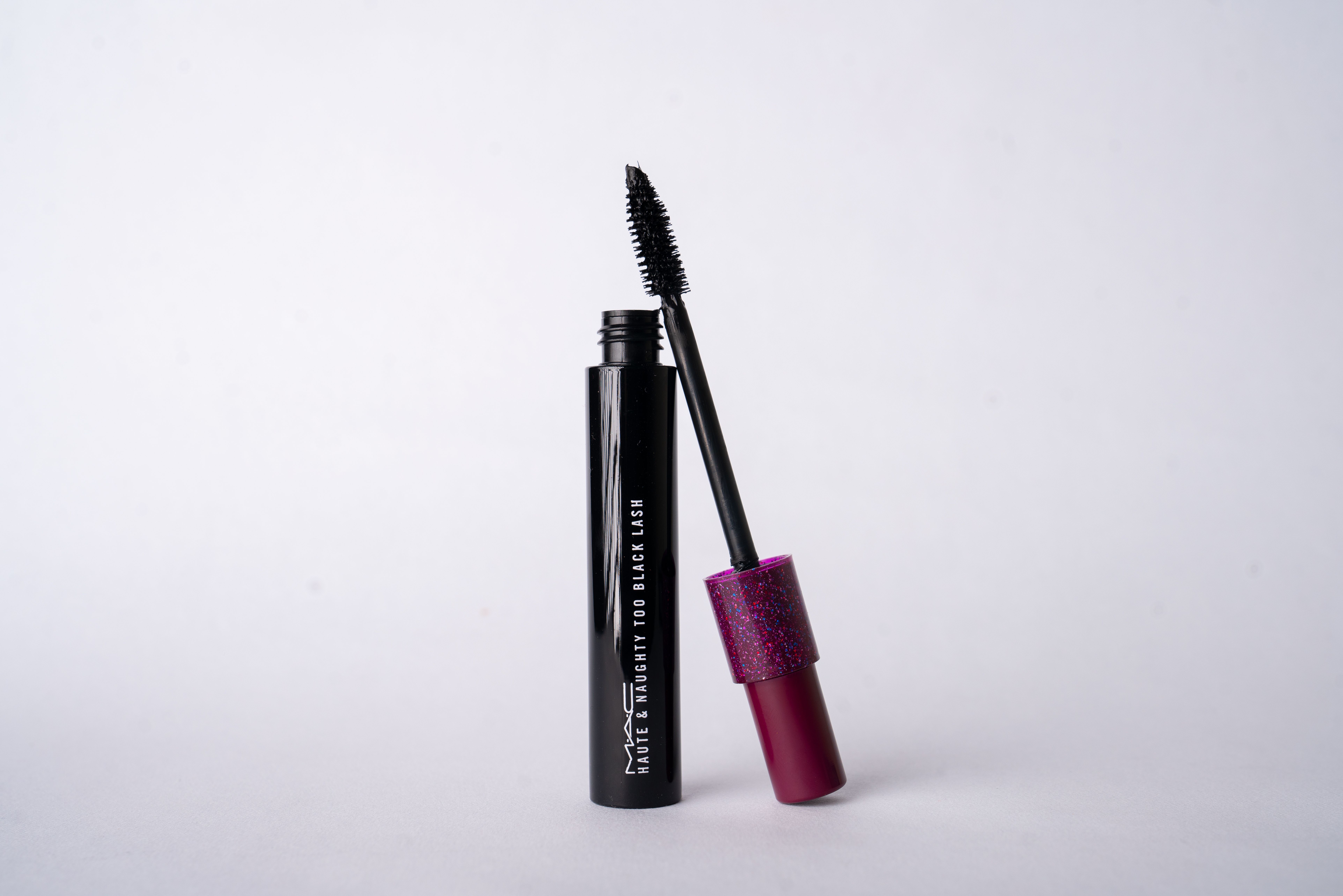 Mascara Product Photo Photos, Download The BEST Free Mascara Product ...