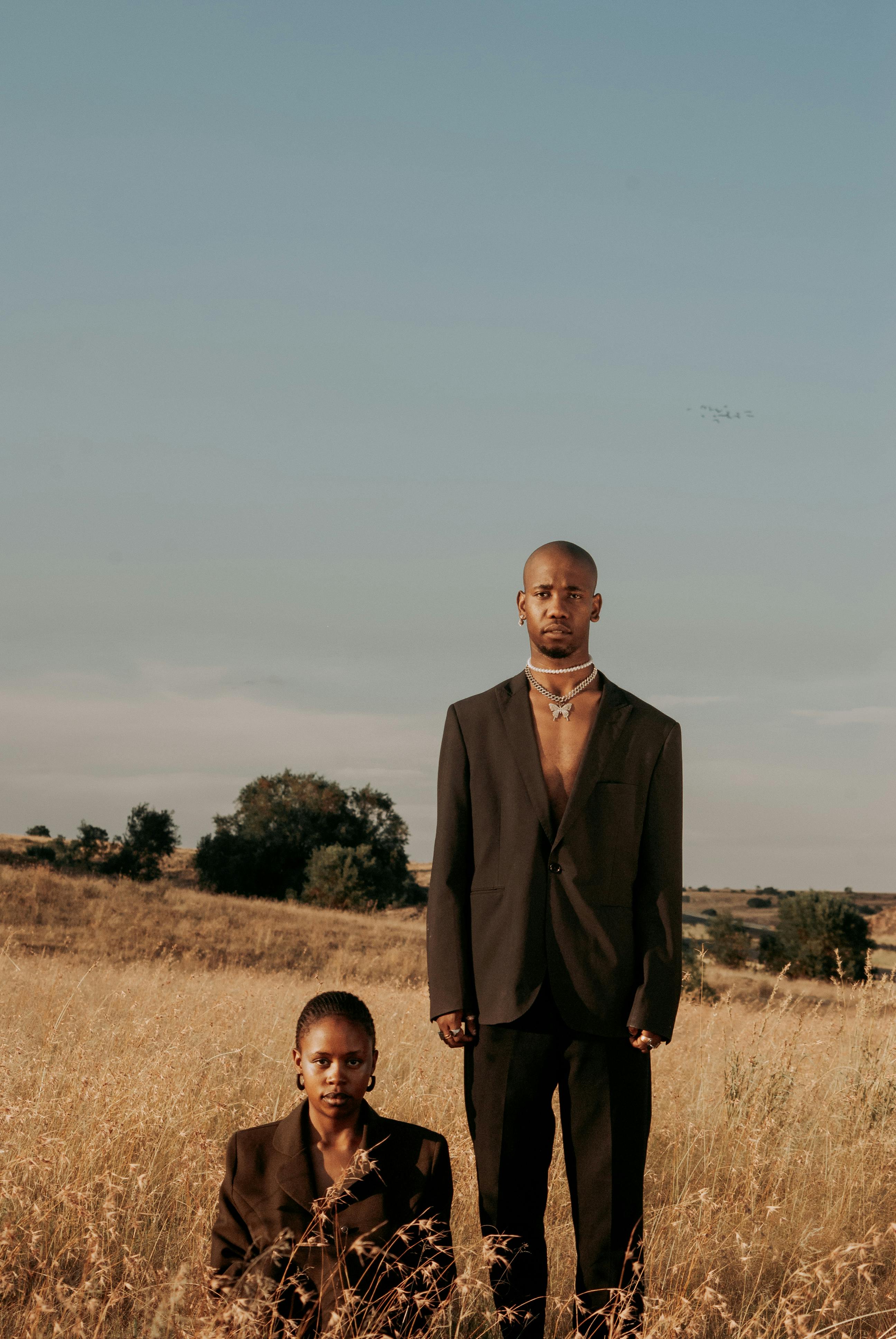 Duo Poses Photos, Download The BEST Free Duo Poses Stock Photos & HD Images