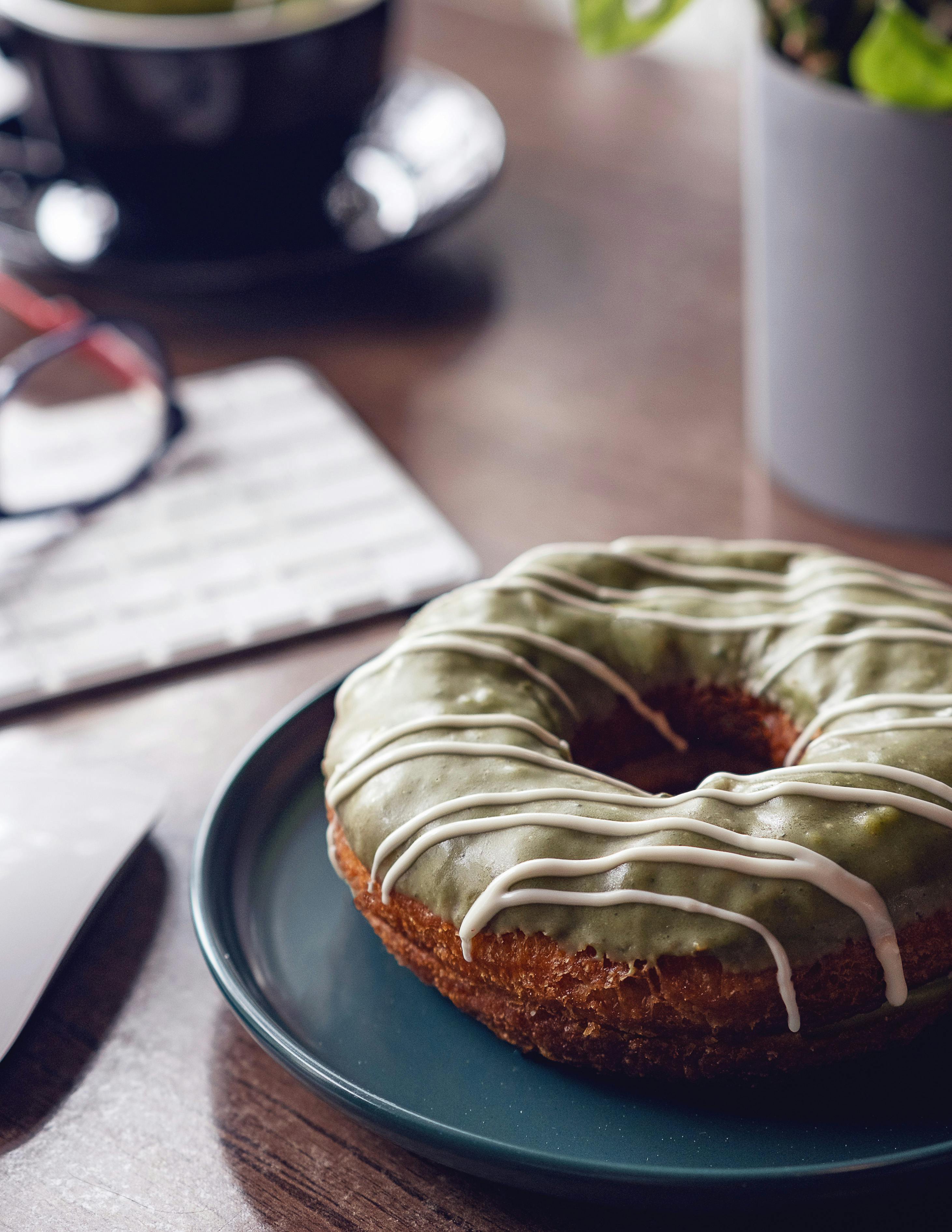 Matcha Cake Photos, Download The BEST Free Matcha Cake Stock Photos ...