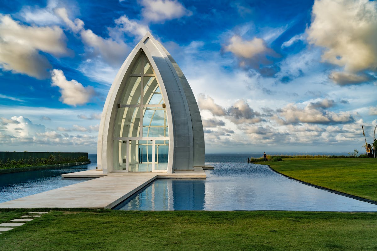 Chapel Photos, Download The BEST Free Chapel Stock Photos & HD Images