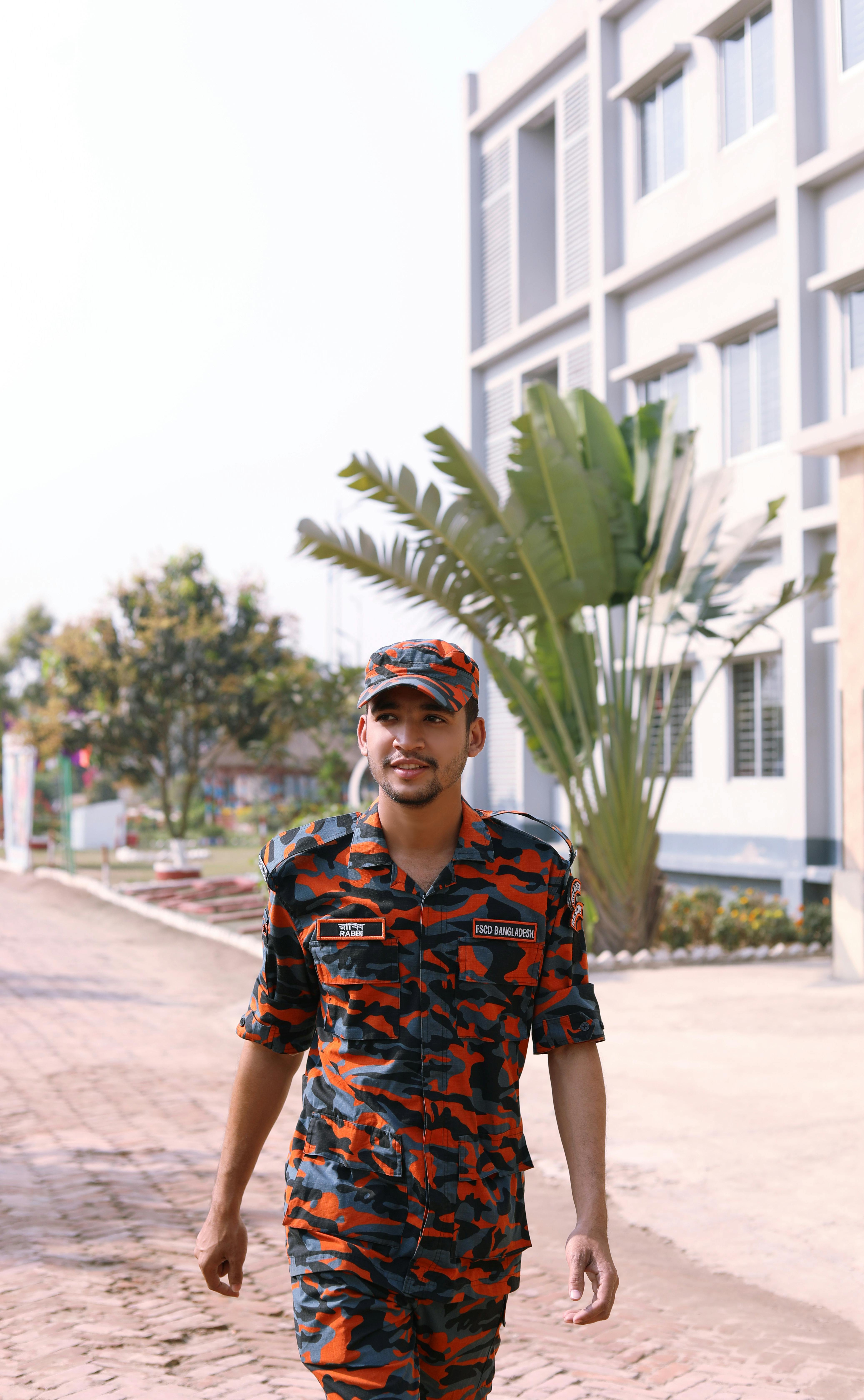 Golam Rabby - Photography