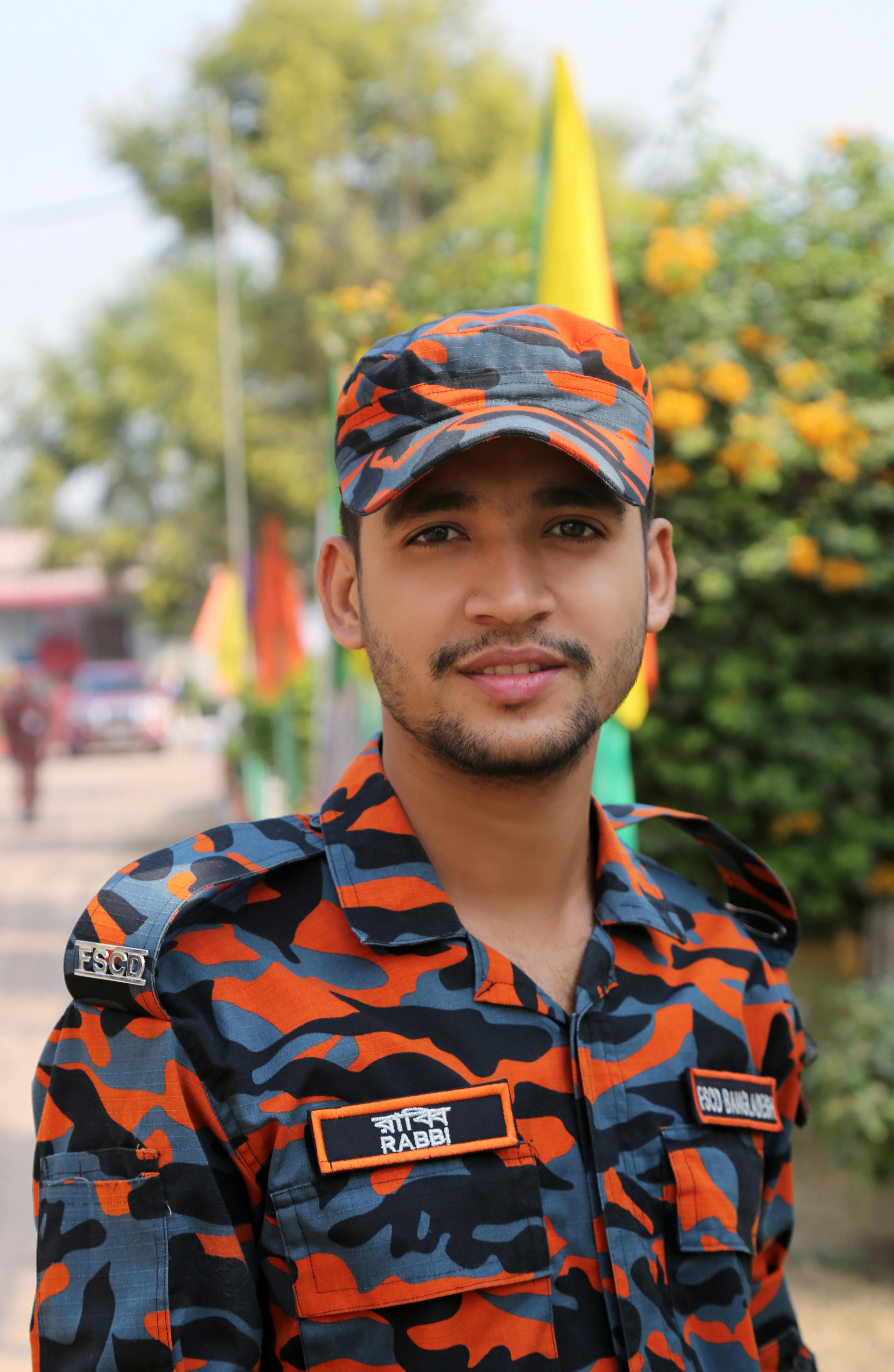 Golam Rabby - Photography