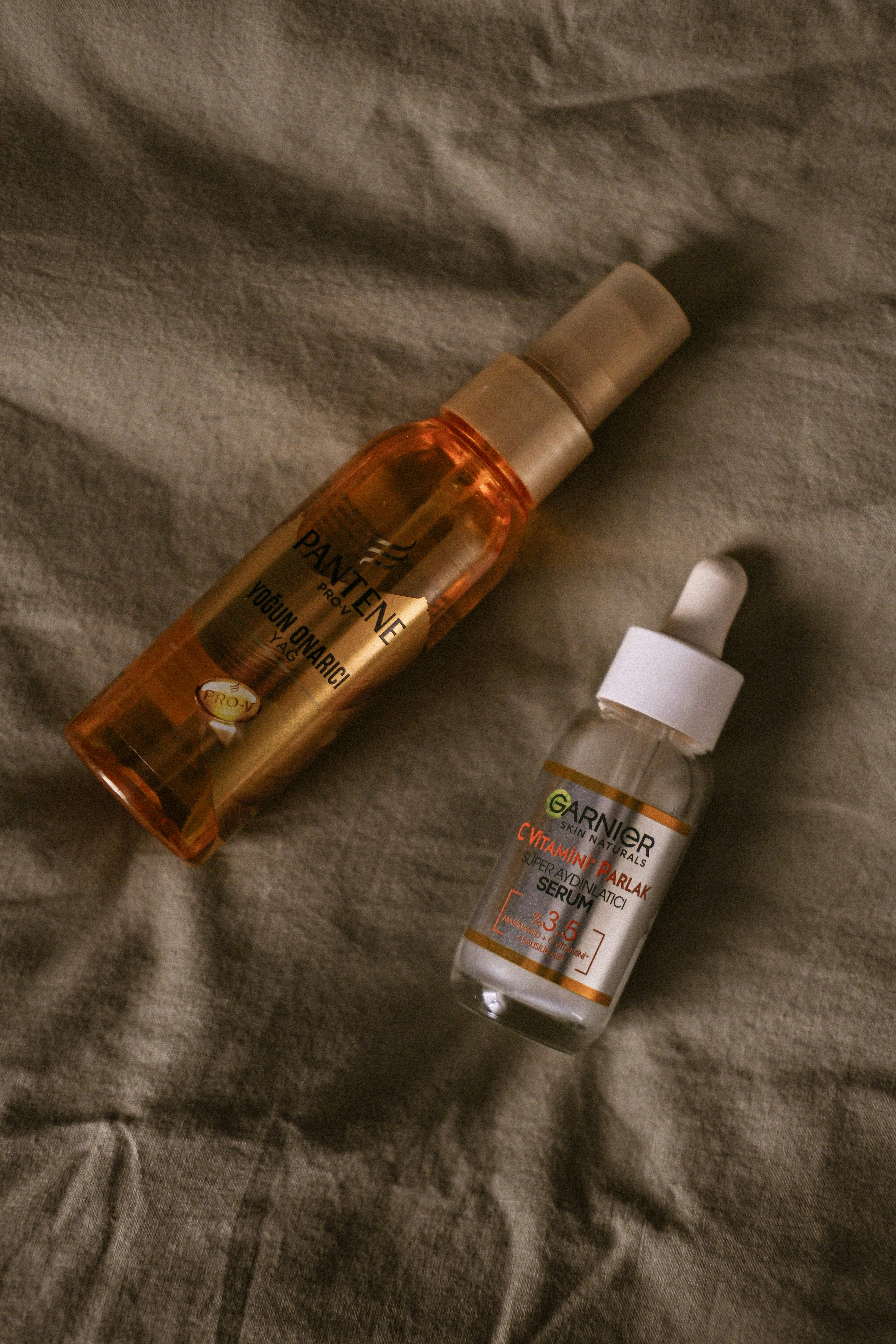 Cilt Kromi Photos, Download The BEST Free Cilt Kromi Stock Photos & HD ...