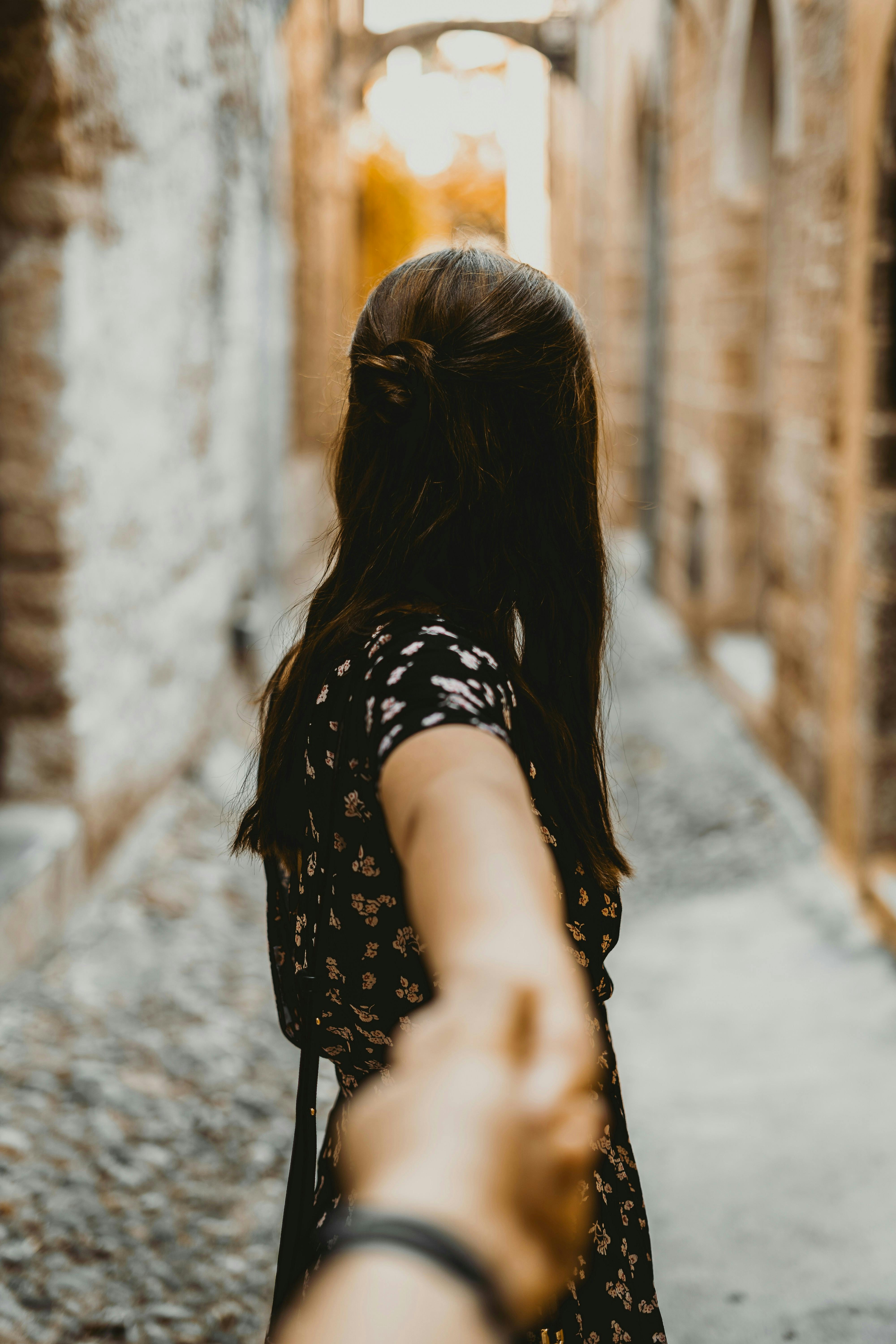 200.000+ Phudi+me+lan Bilder und Fotos · Kostenlos Downloaden · Pexels ...