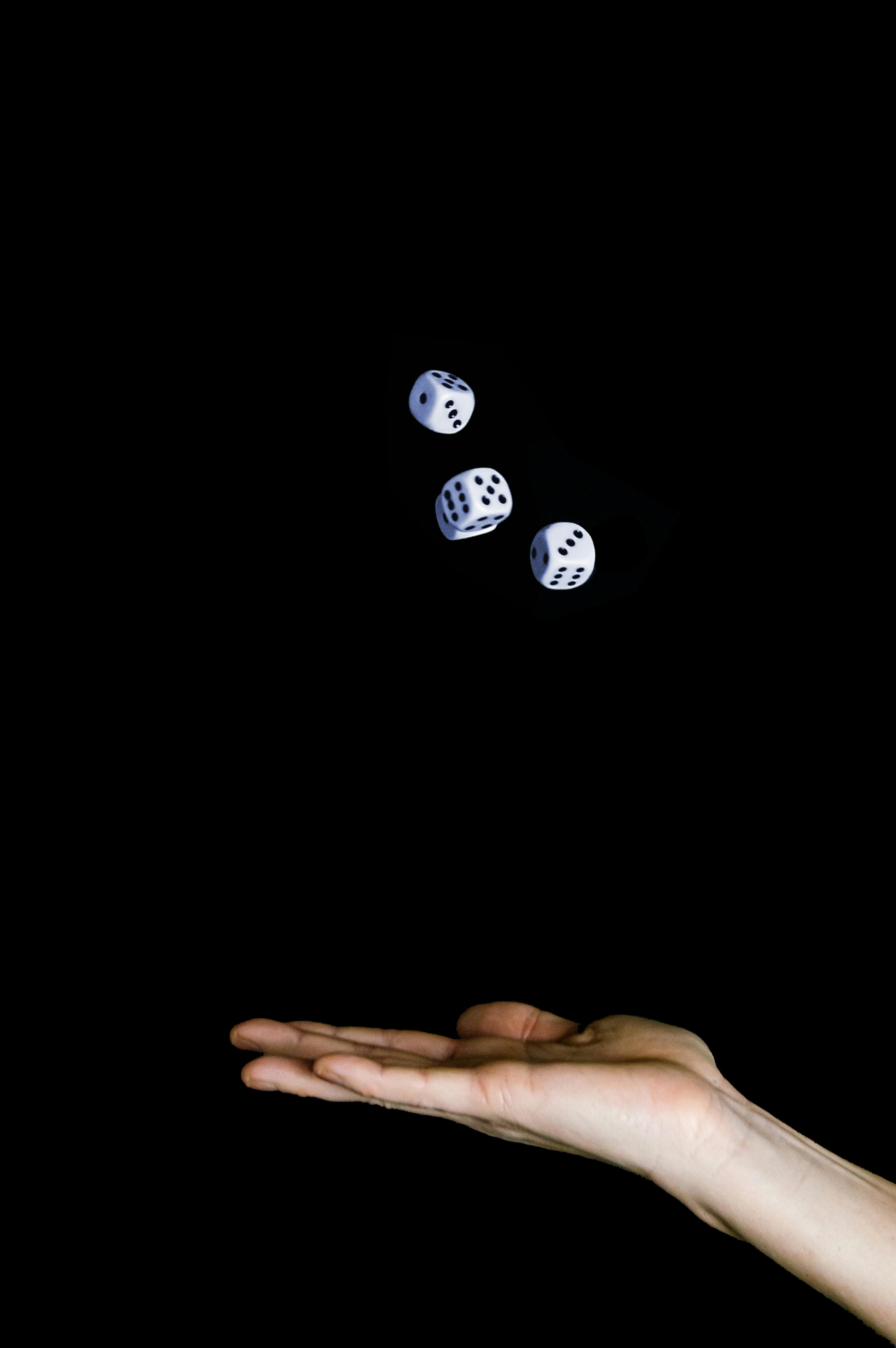 Shooting Dice Photos, Download The BEST Free Shooting Dice Stock Photos ...