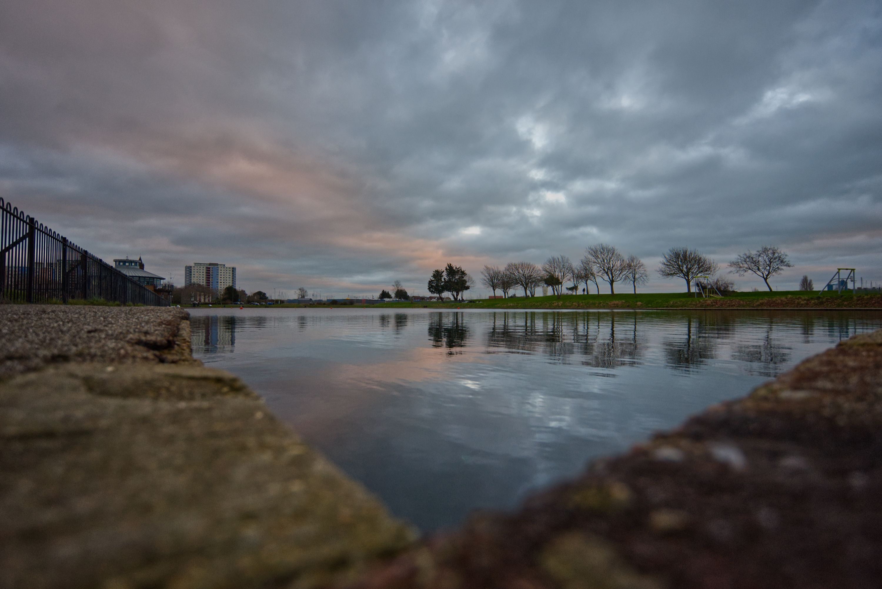 David Bell - Photography