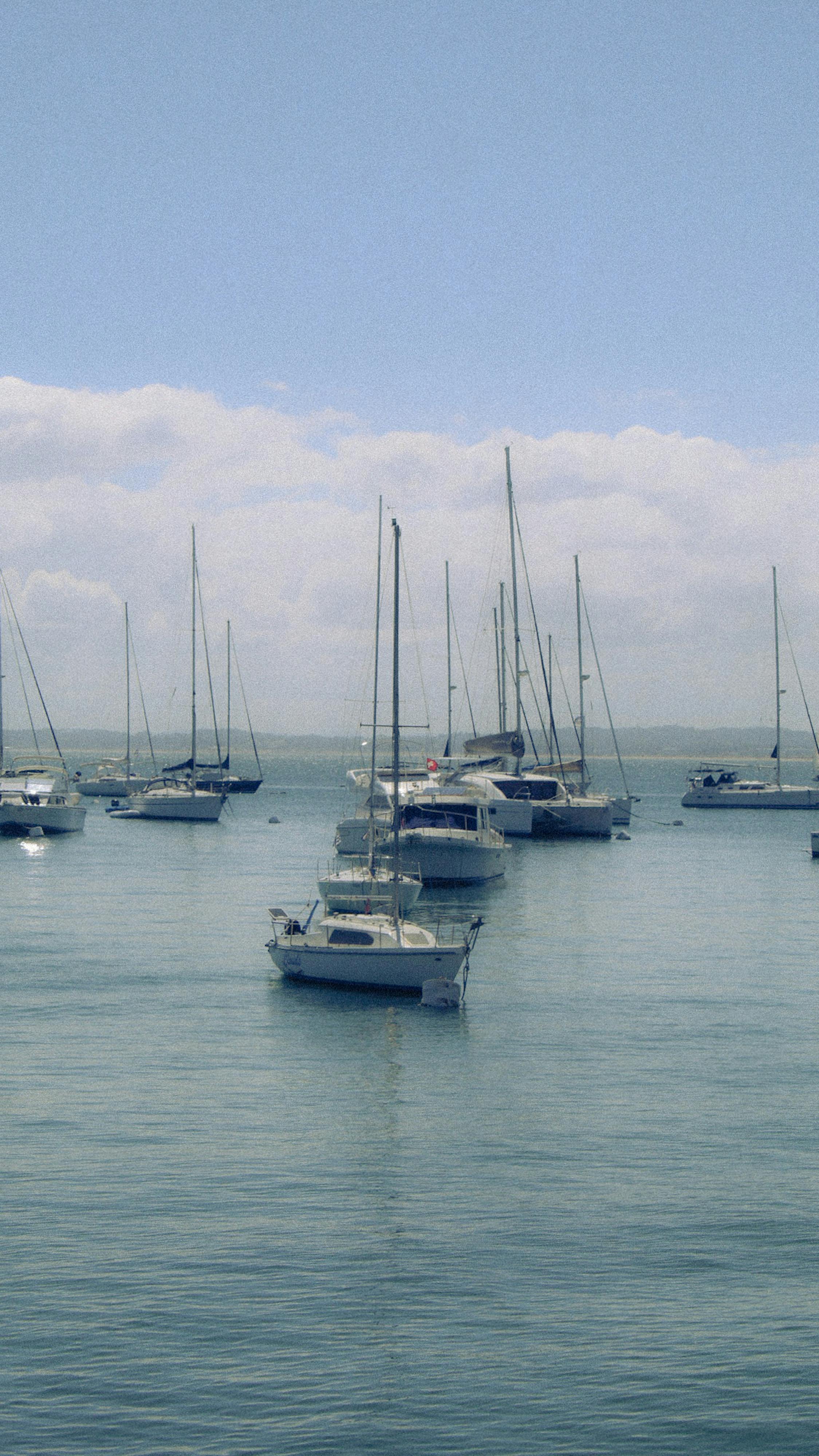 Gaspar Liddle - Photography