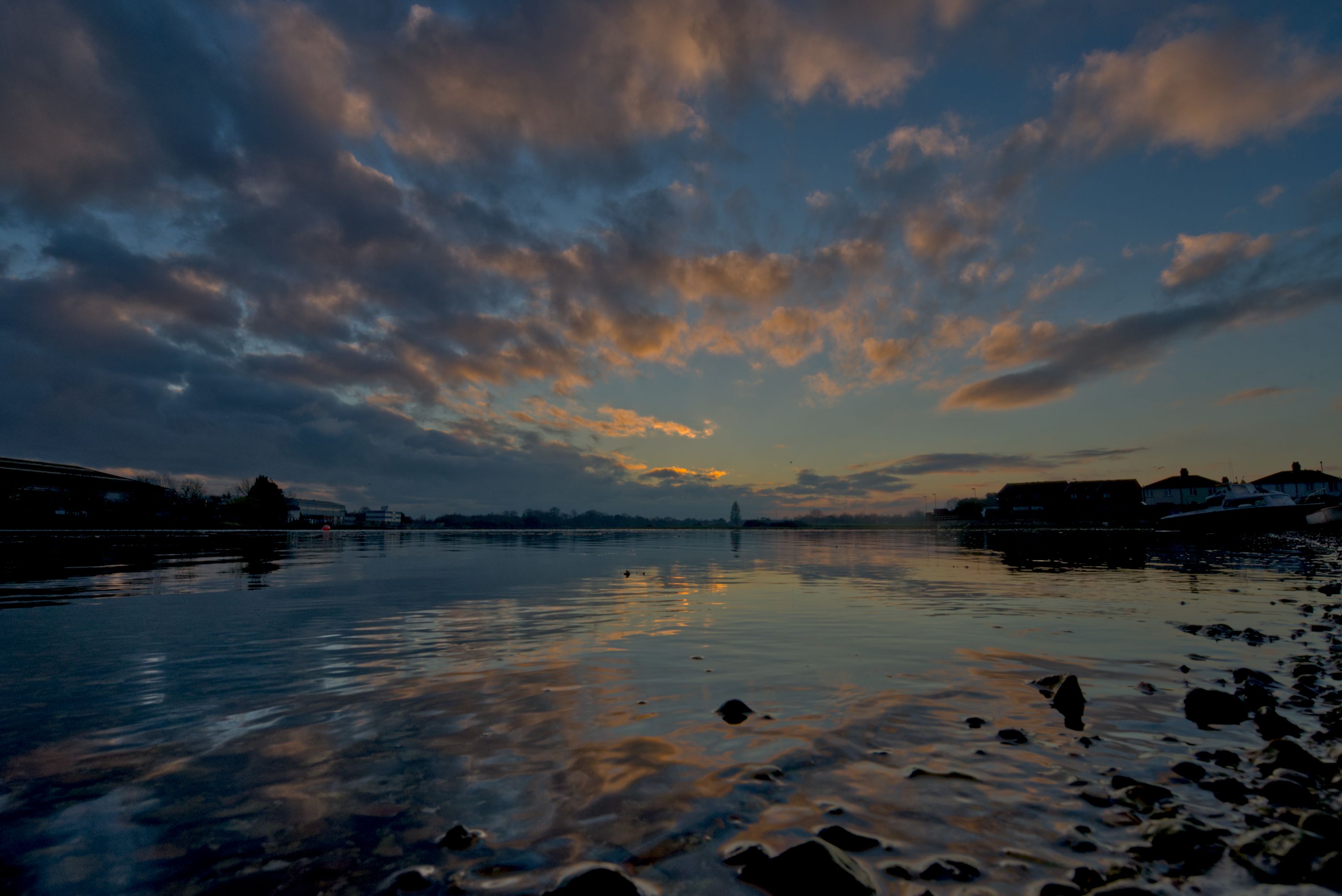 David Bell - Photography