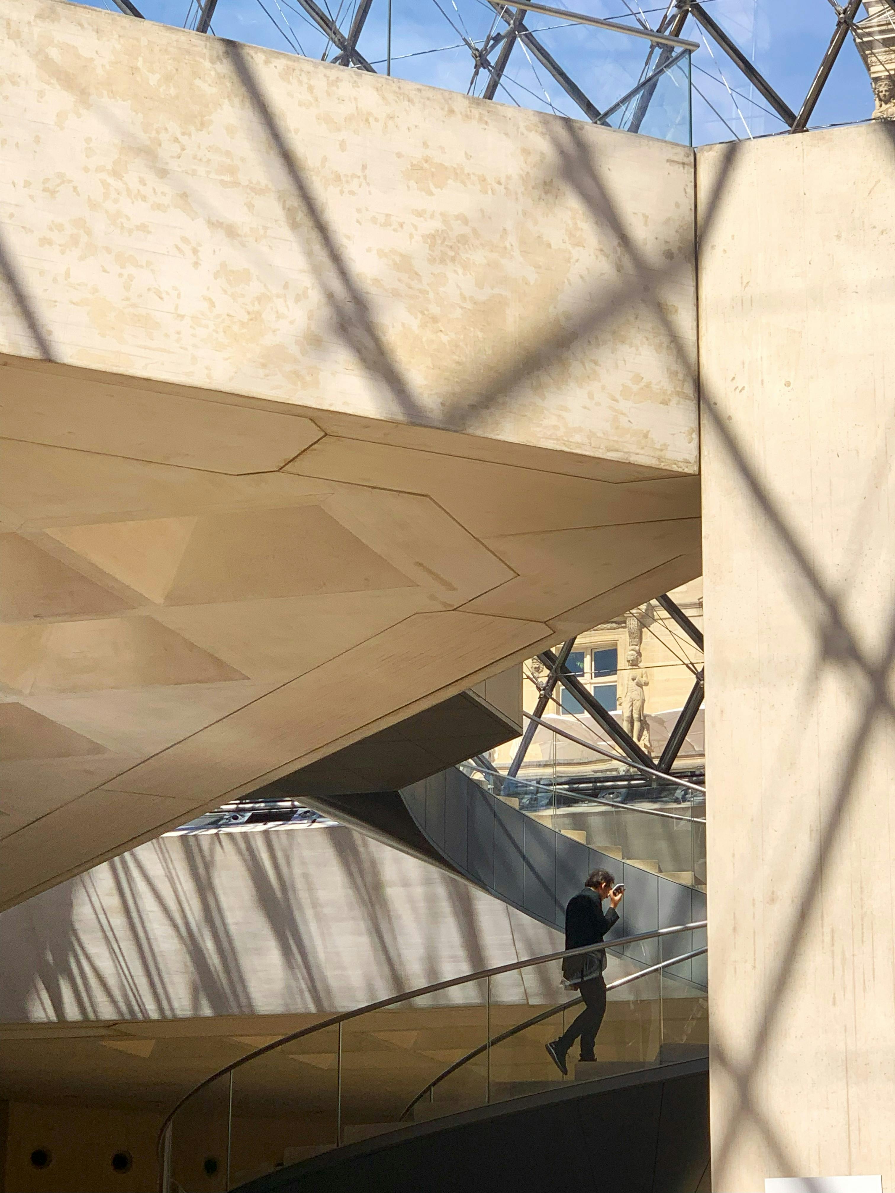 Flávia Gomes - Photography