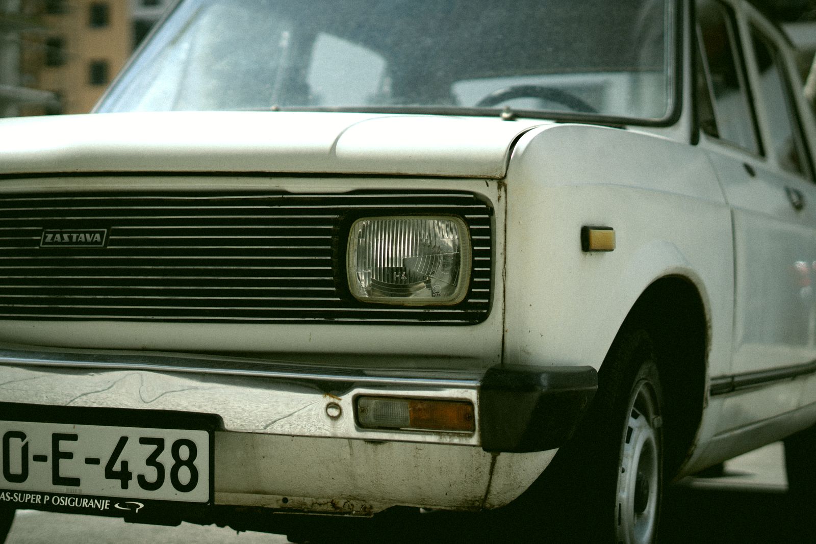 Zastava Photos, Download The BEST Free Zastava Stock Photos & HD Images