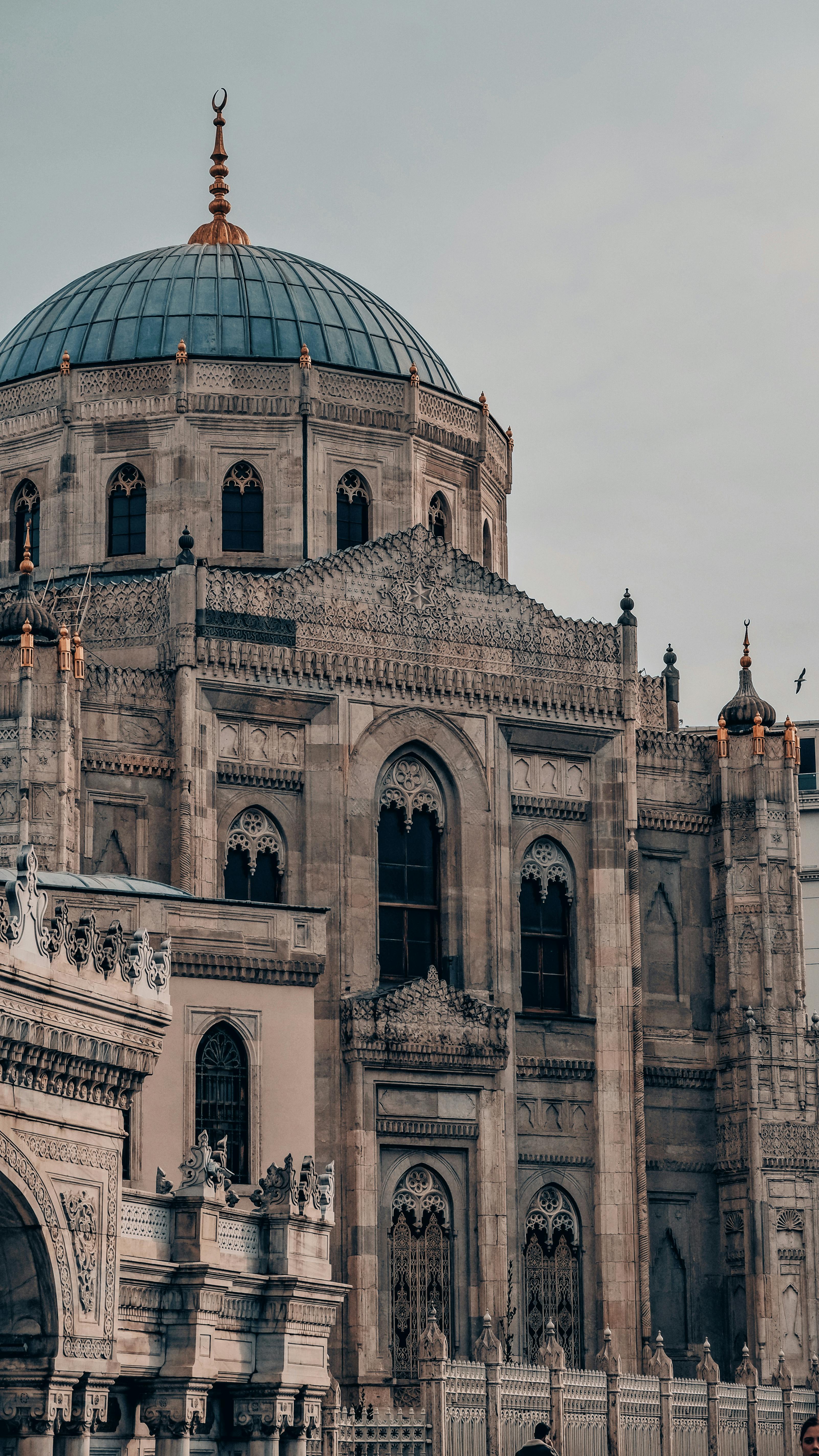 Nejashi Mosque Photos, Download The BEST Free Nejashi Mosque Stock ...