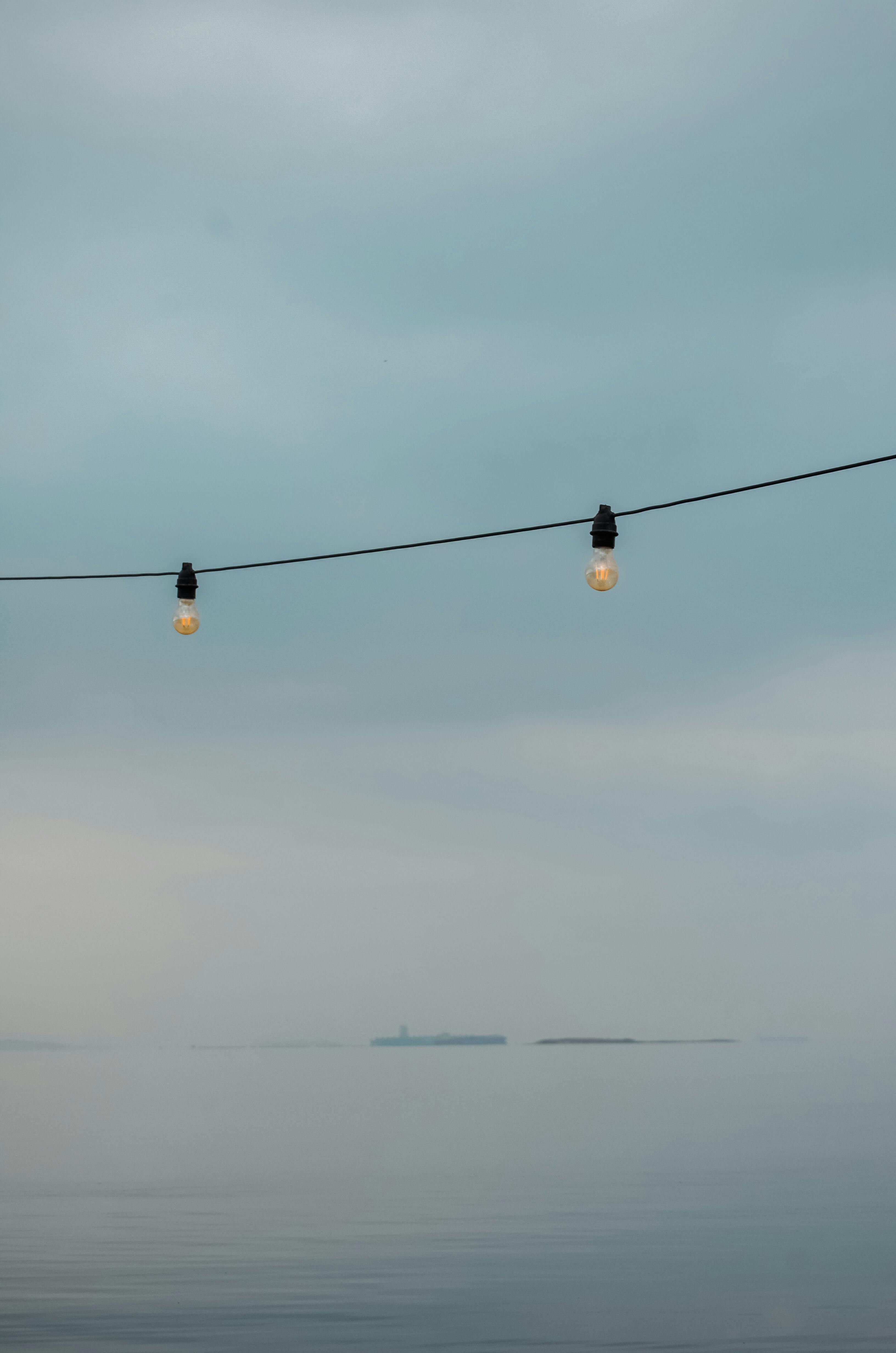 Line Dancing Photos, Download The BEST Free Line Dancing Stock Photos ...