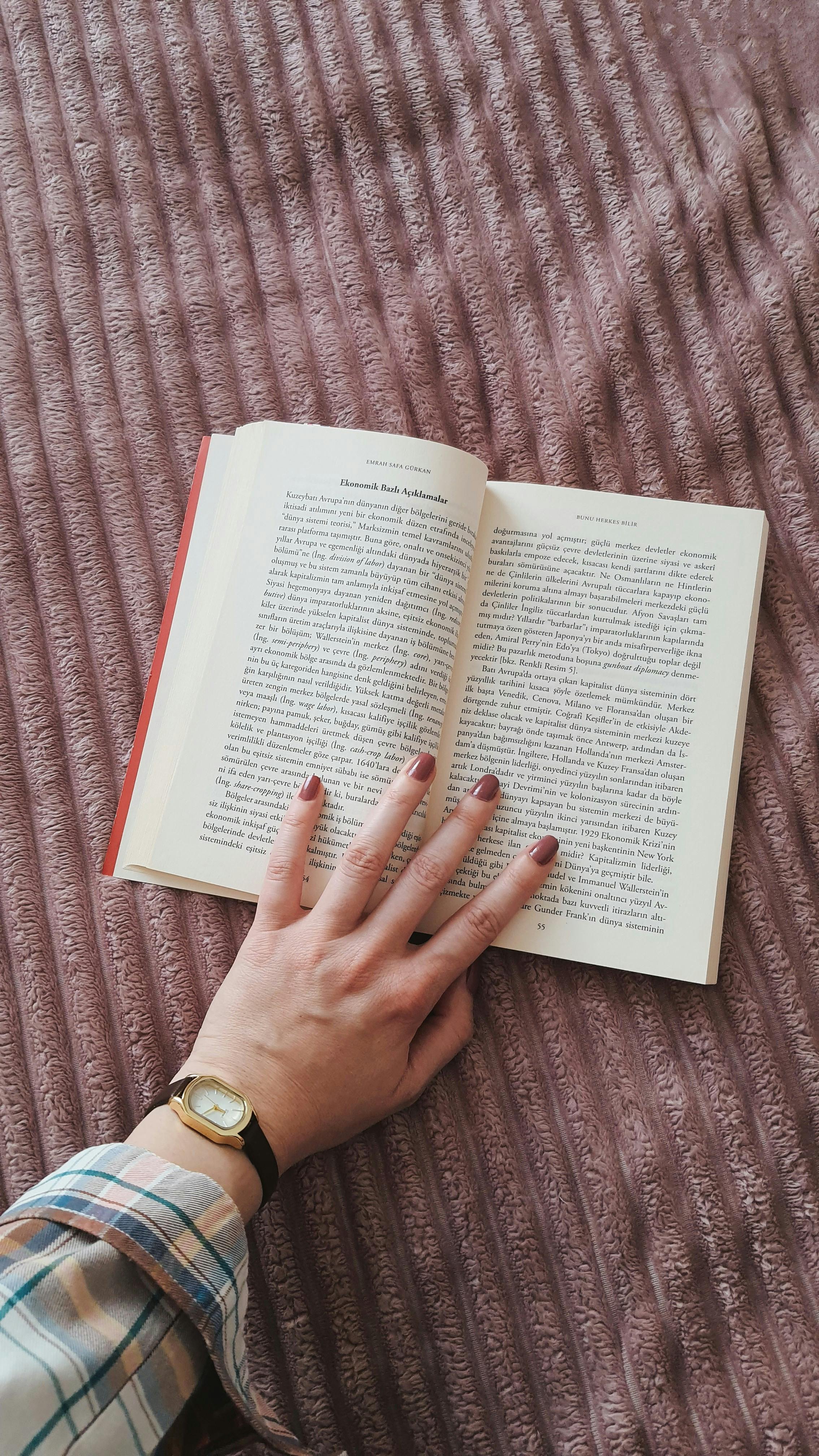 Tan Watch Band Photos, Download The BEST Free Tan Watch Band Stock ...