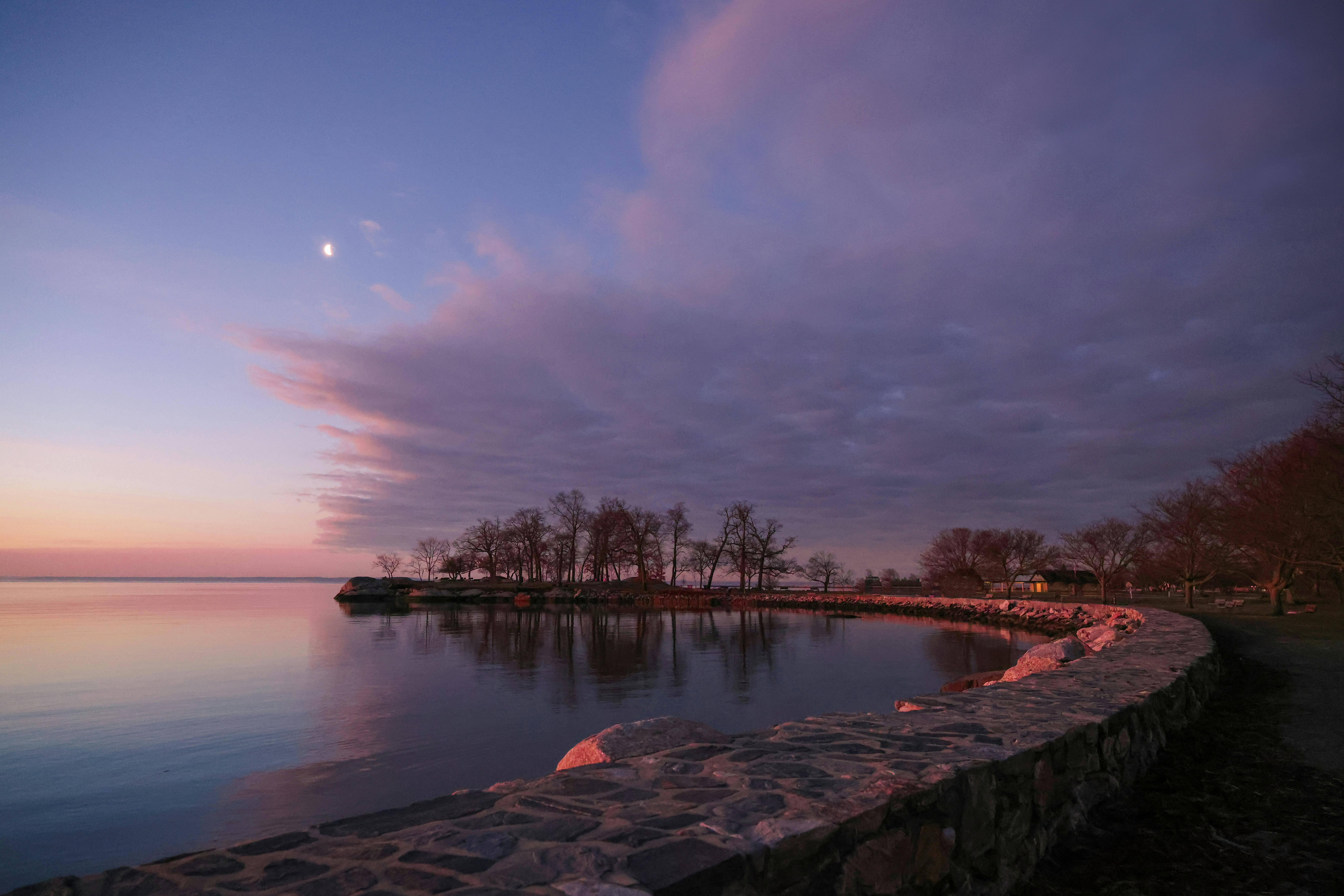 Wallpaper America Stachu Of Libarti Photos, Download The BEST Free ...