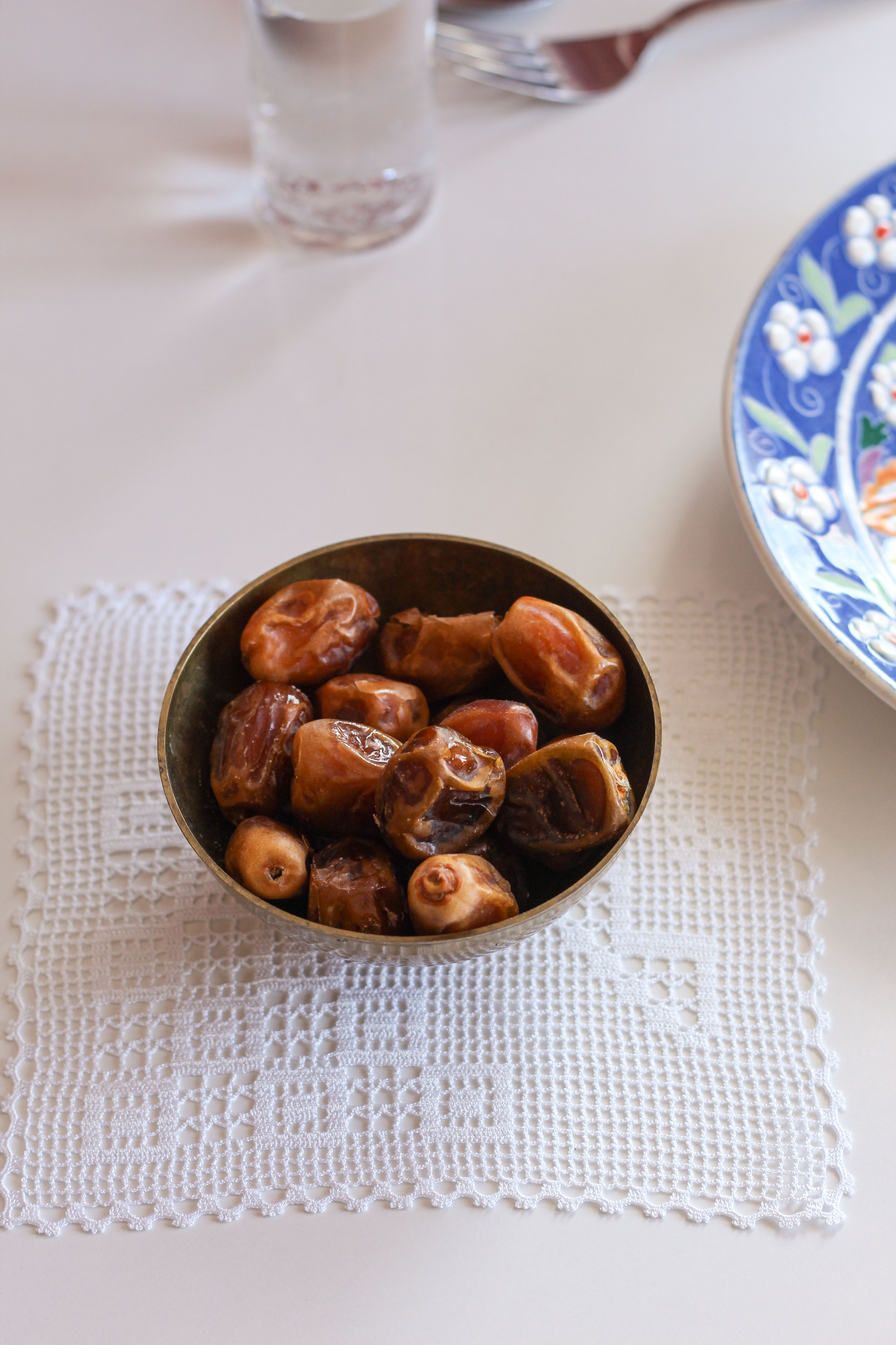Dates Fruit Photography Photos, Download The BEST Free Dates Fruit ...
