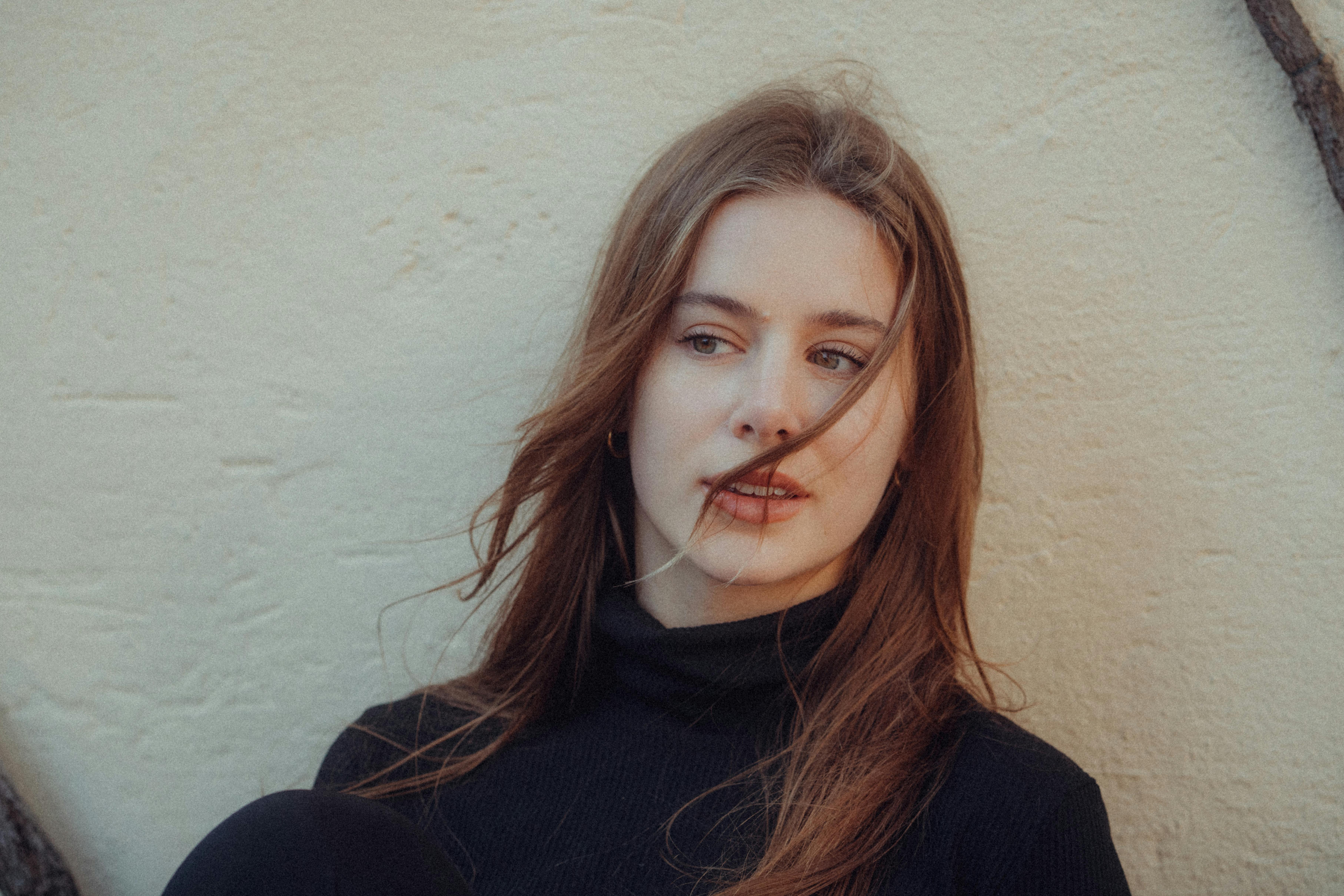 Backgrounds For Model Photos, Download The BEST Free Backgrounds For ...