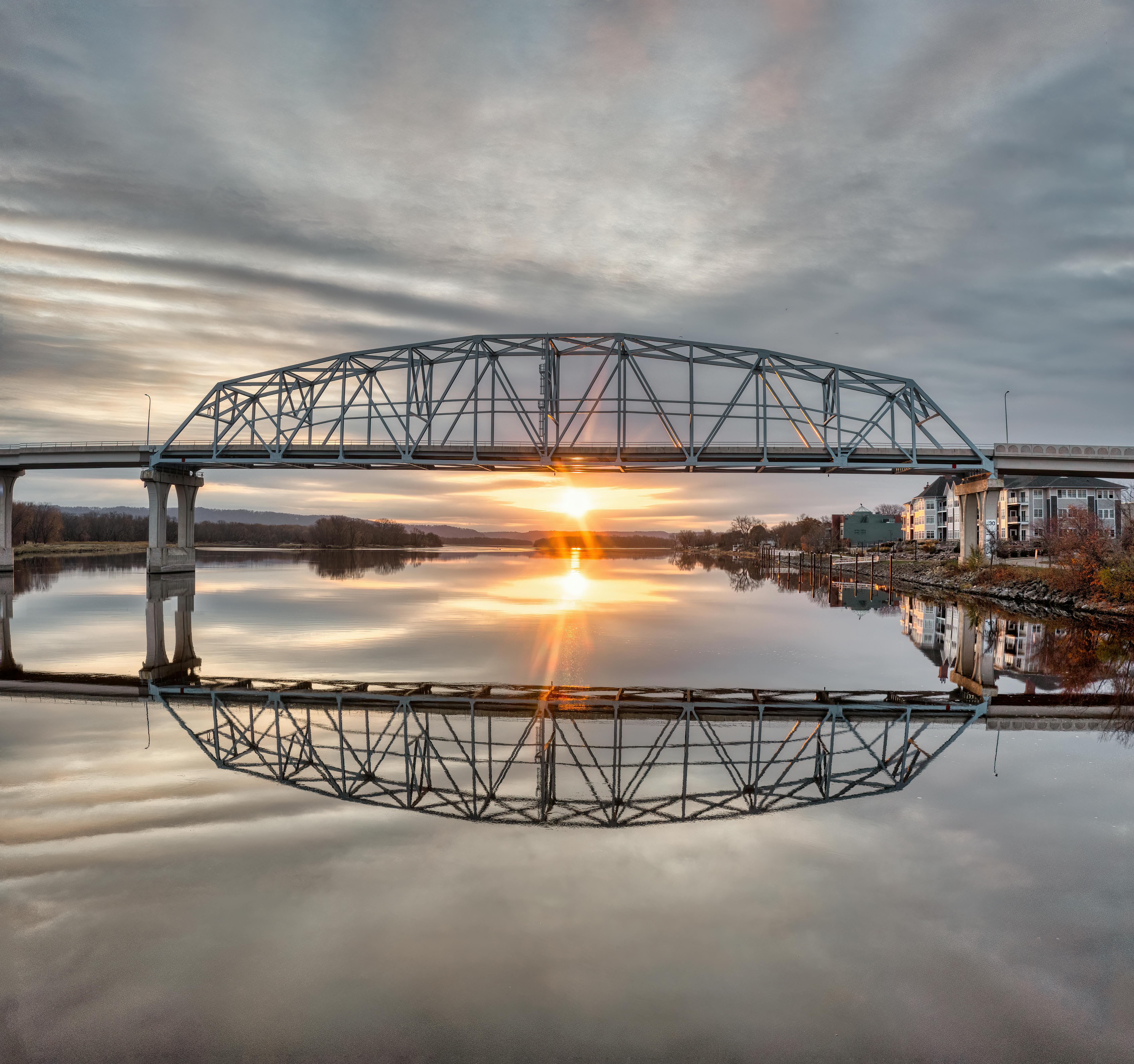 Your Bridge To Healing & Connections Photos, Download The BEST Free ...