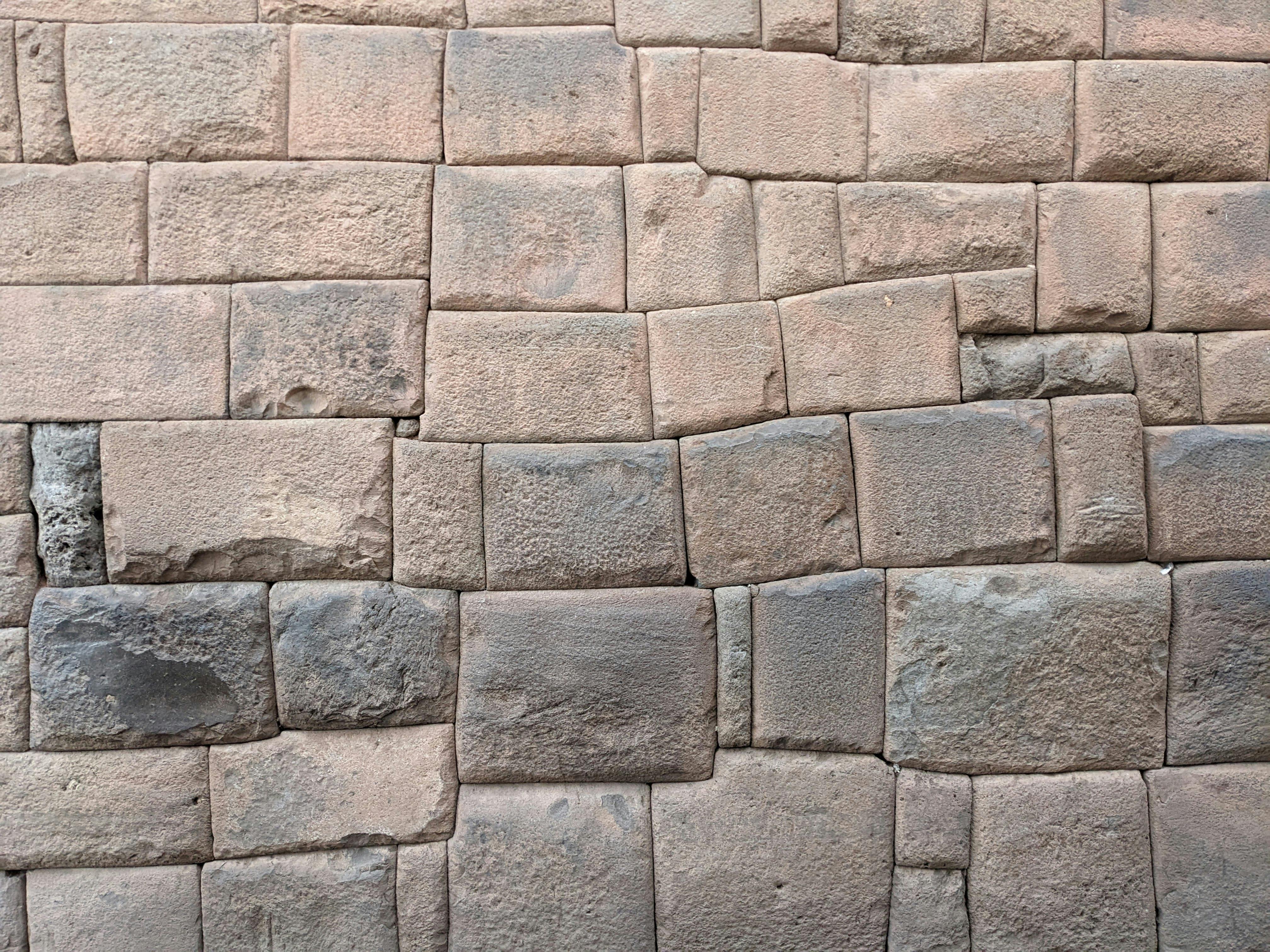 Rectangular Stones Photos, Download The BEST Free Rectangular Stones ...