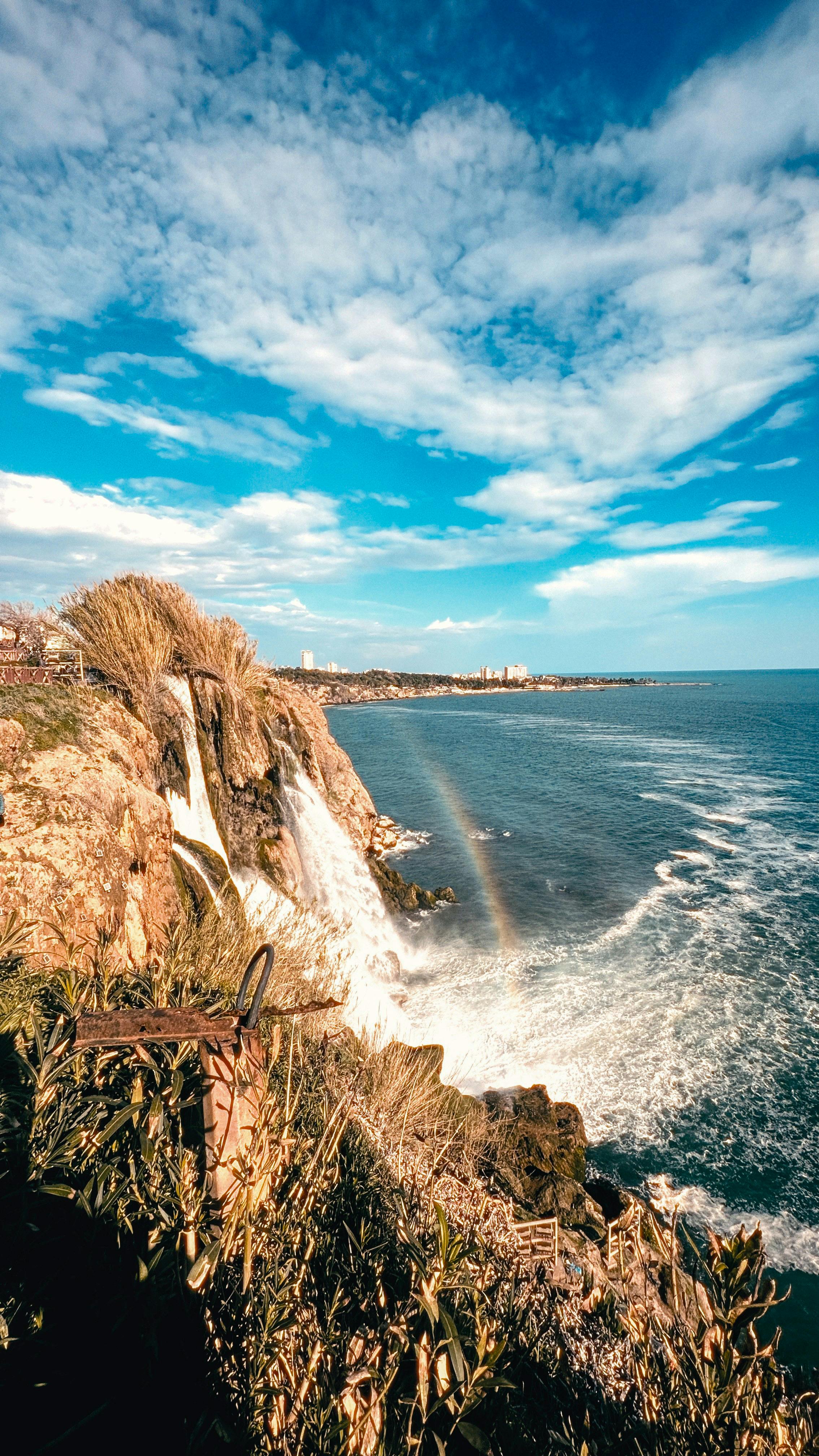 Kerem Kaplan - 사진