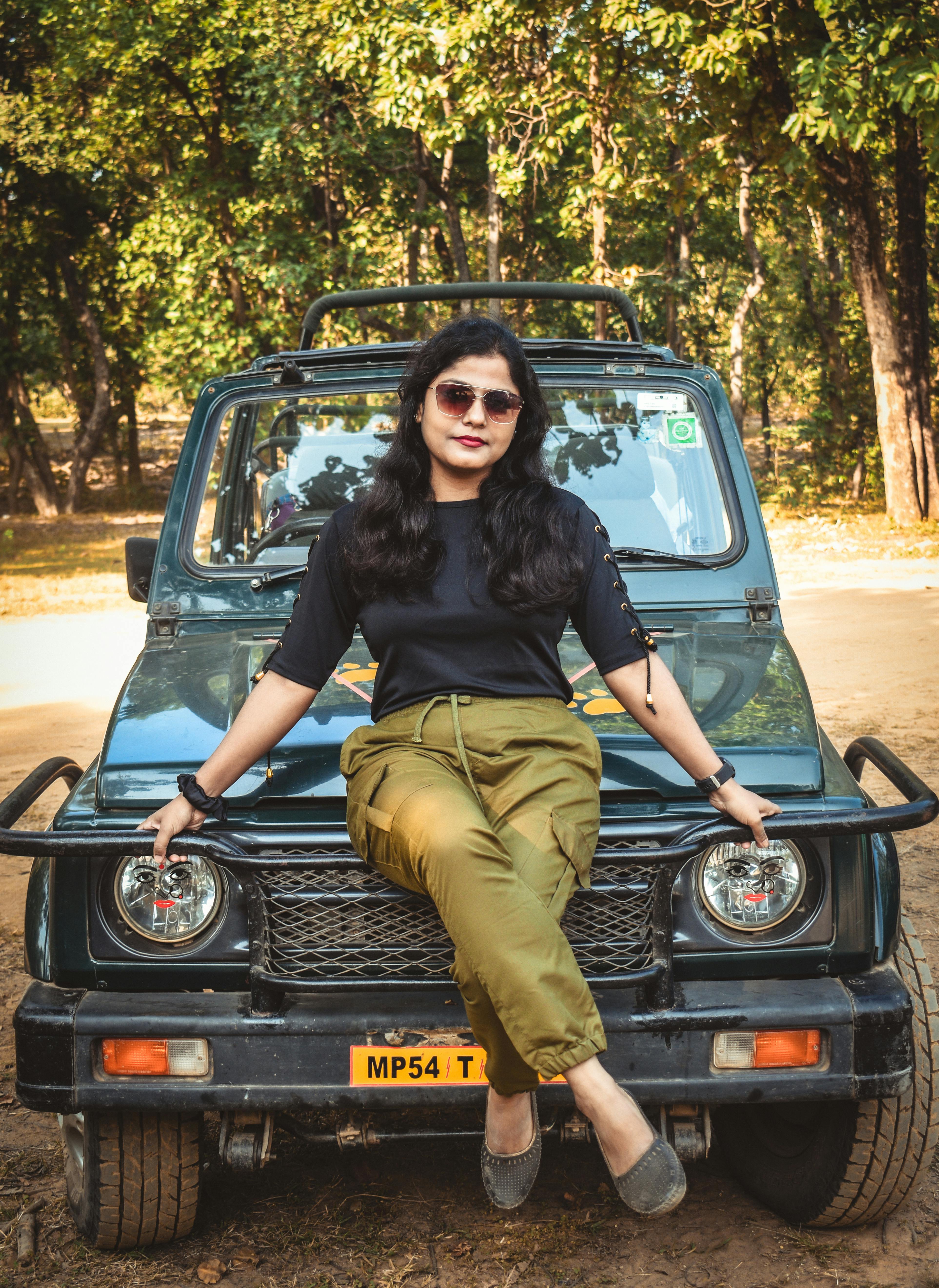 Driver License Photo Photos, Download The BEST Free Driver License ...