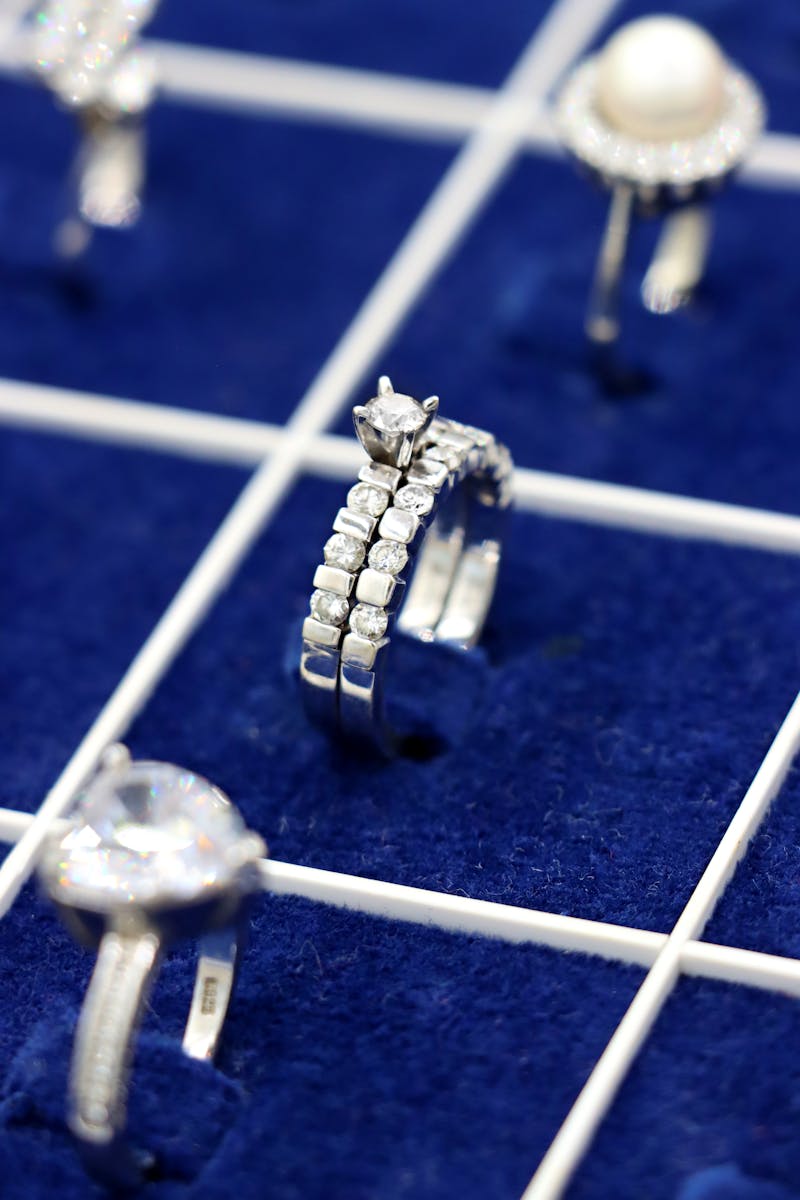 Silver Starlets Jess Photos, Download The BEST Free Silver Starlets ...