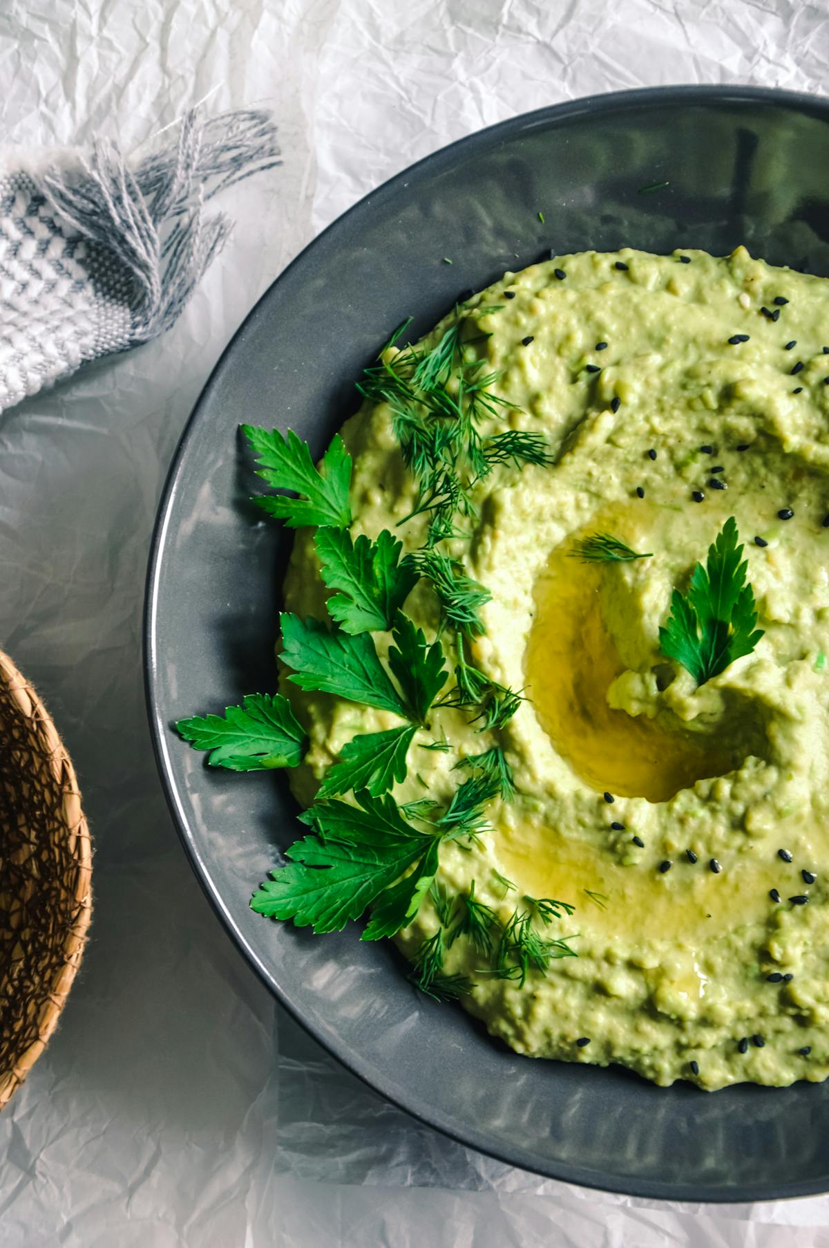 Hummus Photos, Download The BEST Free Hummus Stock Photos & HD Images