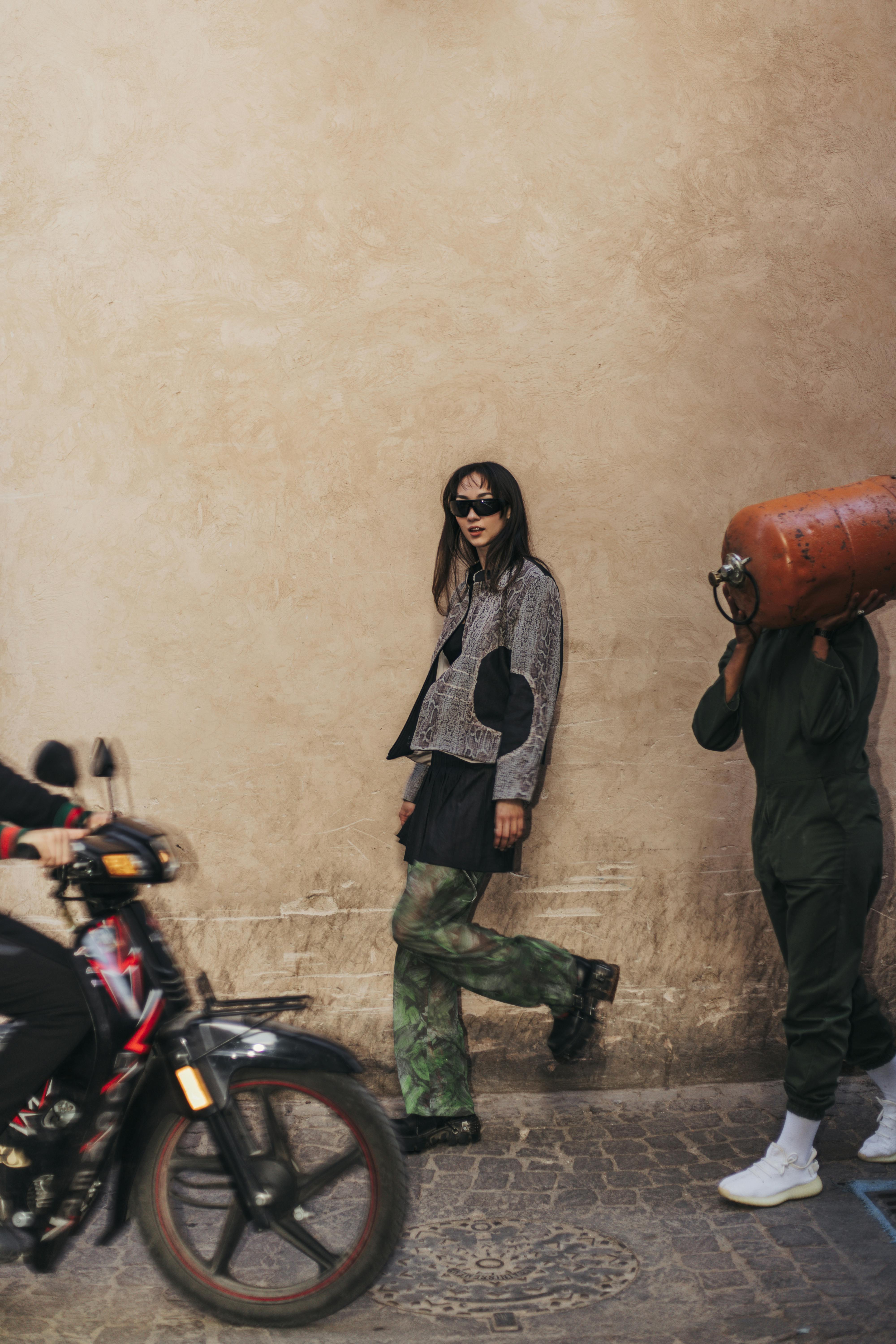 Happilly Walking Photos, Download The BEST Free Happilly Walking Stock ...