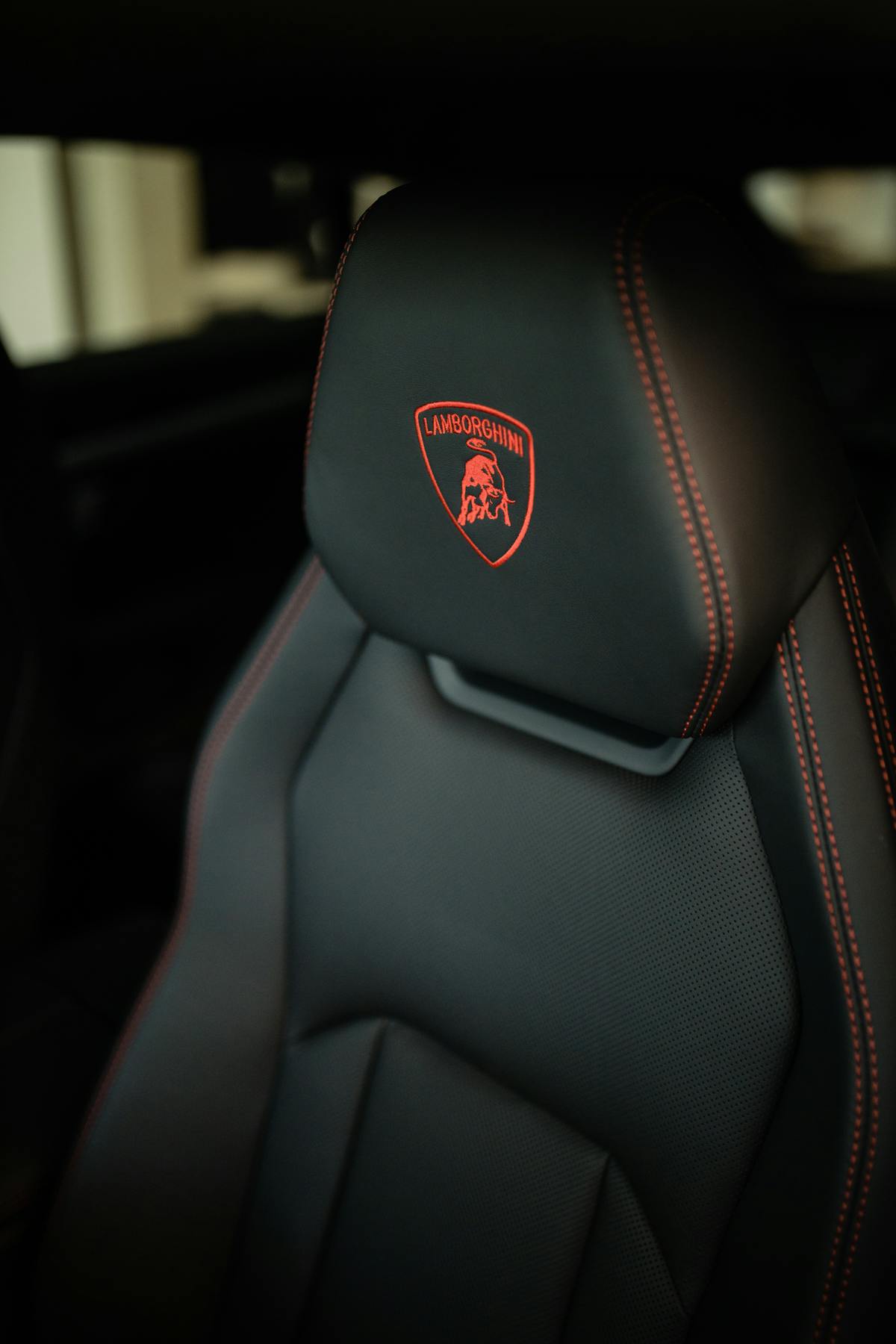 Lamborghini Seat Photos, Download The BEST Free Lamborghini Seat Stock ...