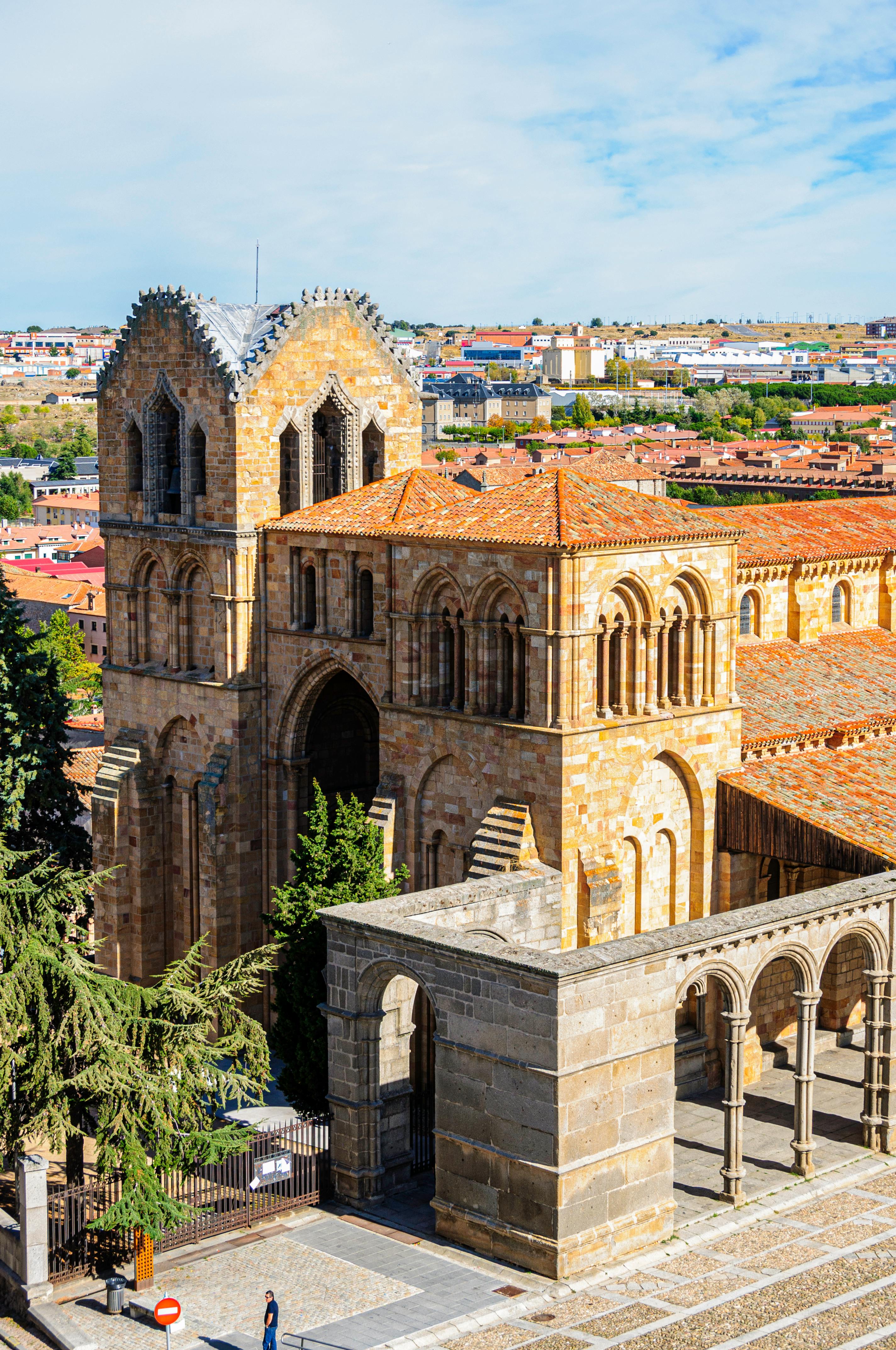 Church Of Satan Photos, Download The BEST Free Church Of Satan Stock ...