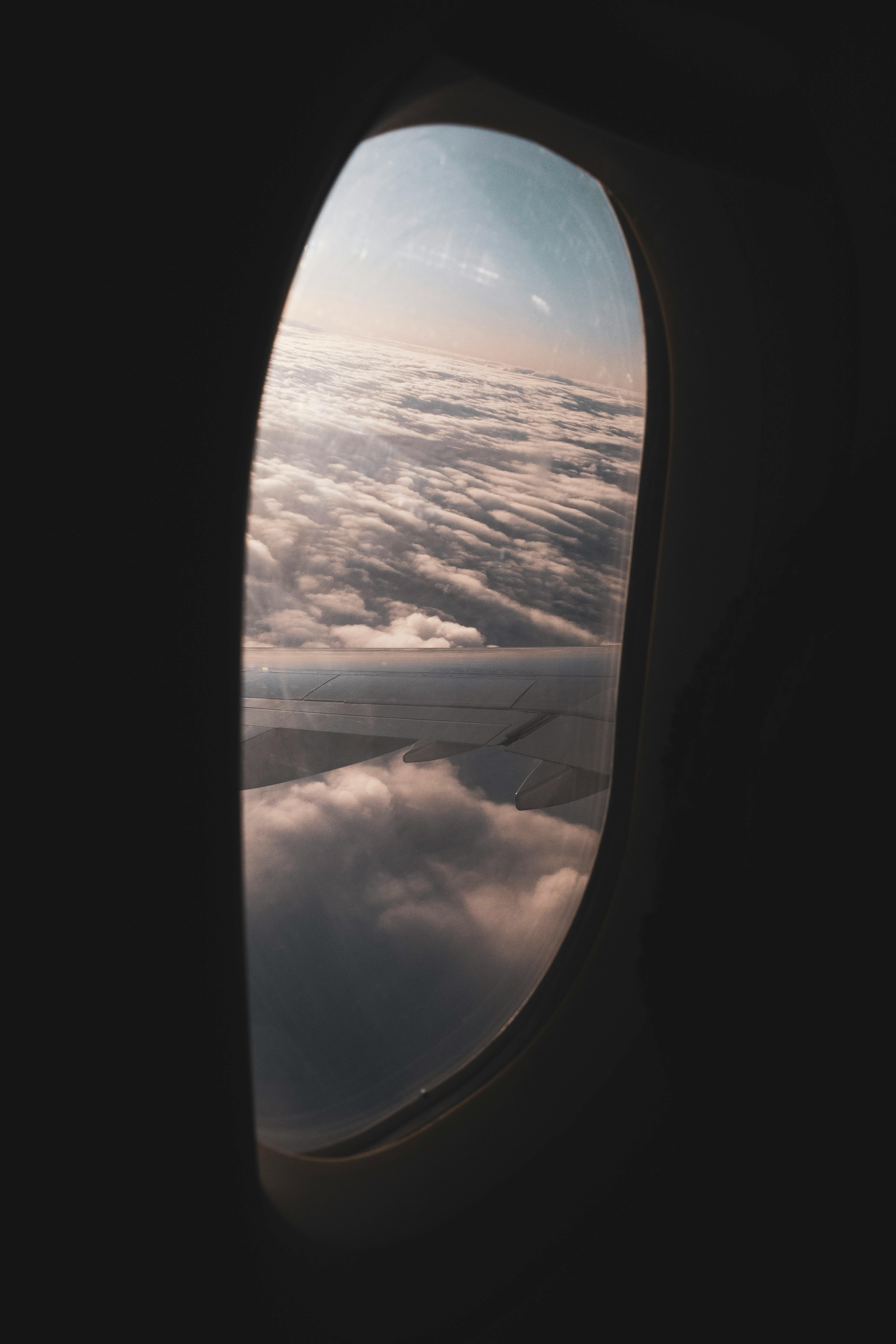 Bording Flight Photos, Download The BEST Free Bording Flight Stock ...