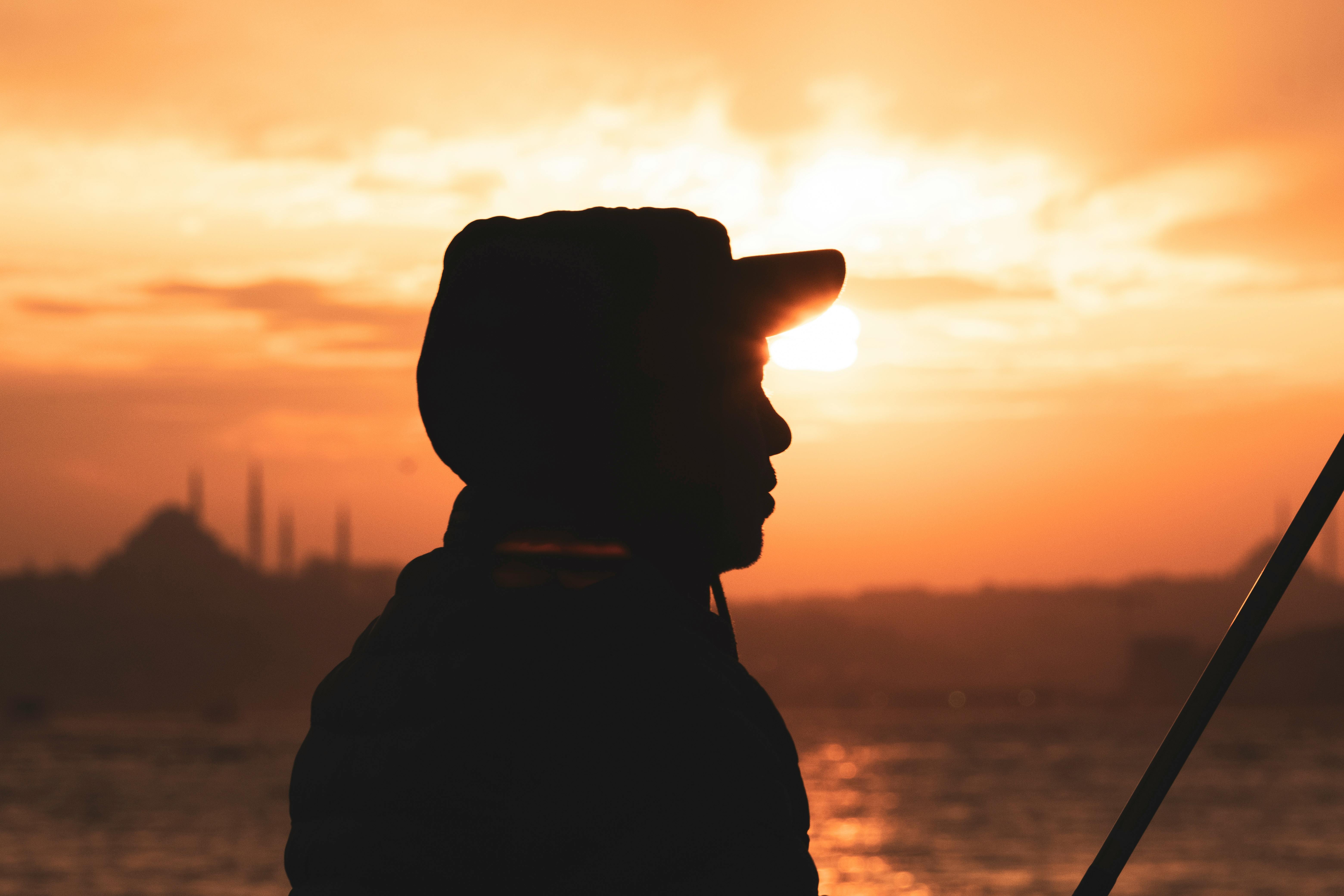 Hood Telefon Photos, Download The BEST Free Hood Telefon Stock Photos ...