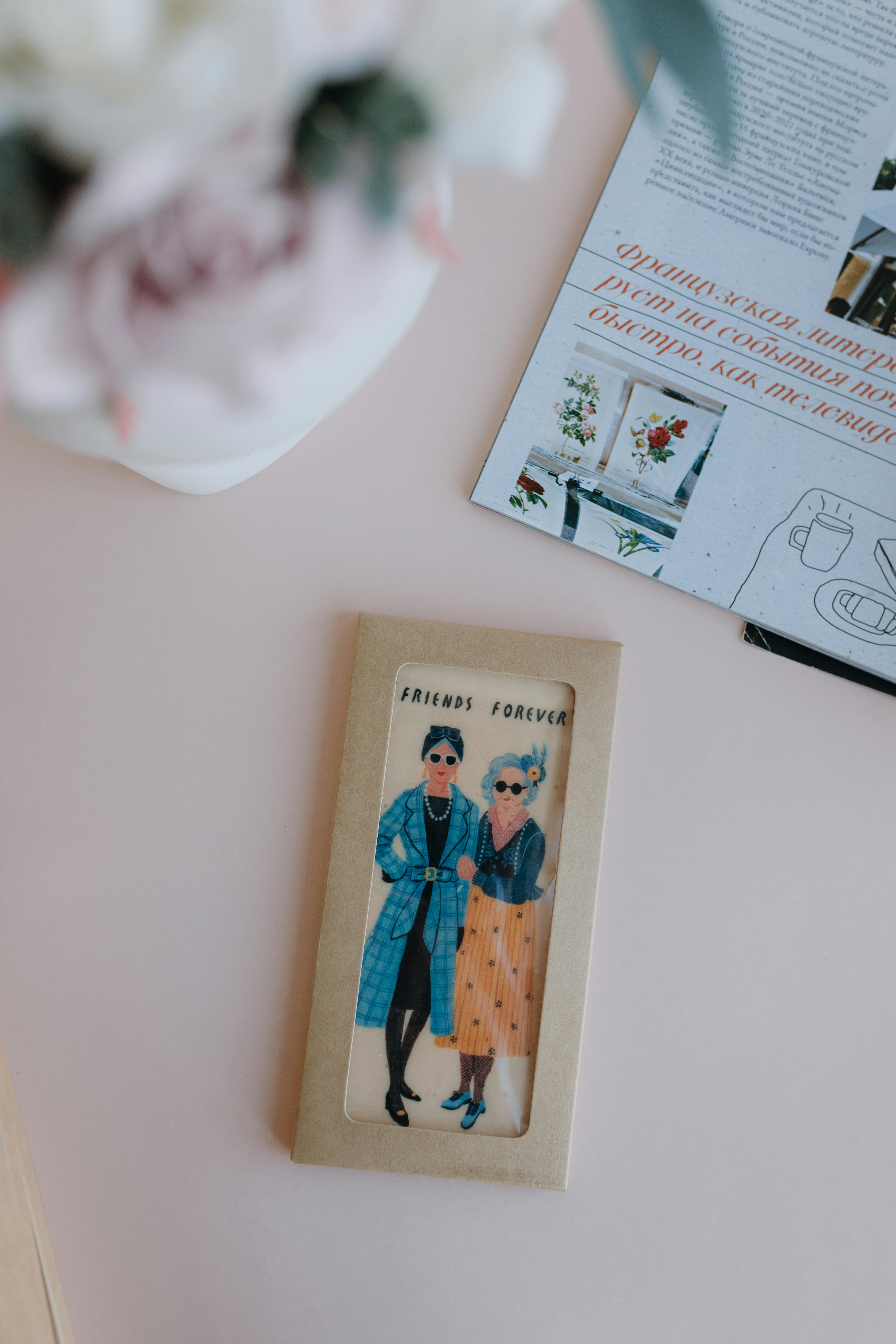 Text Alley Photos, Download The BEST Free Text Alley Stock Photos & HD ...