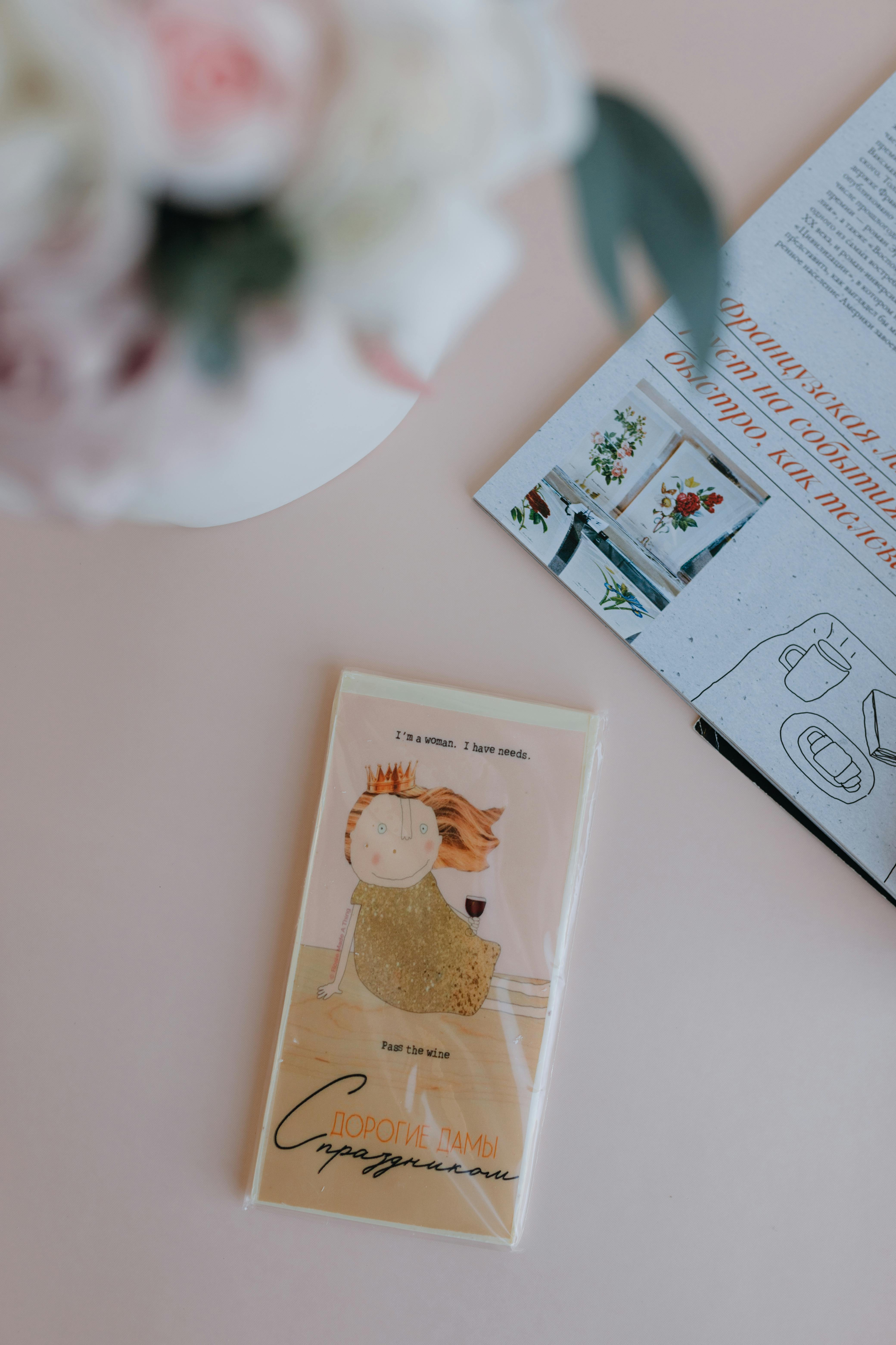 Birthday Card Cover Photos, Download The BEST Free Birthday Card Cover ...